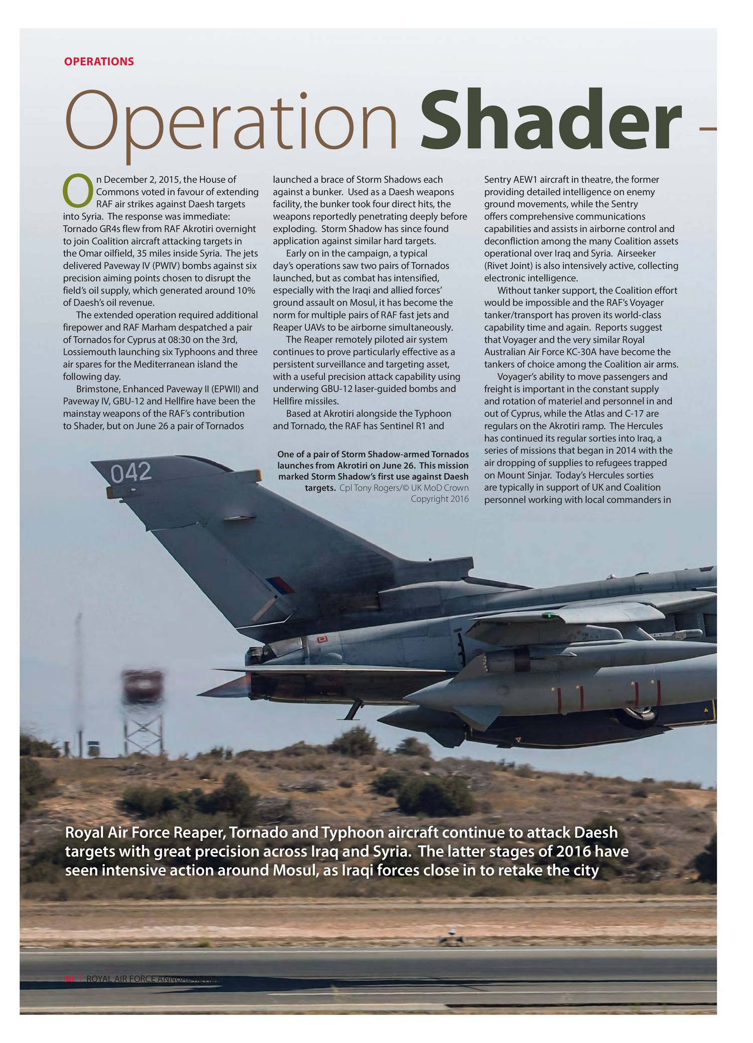 operation shader Royal Air Force Annual Review 2017.pdf | DocDroid