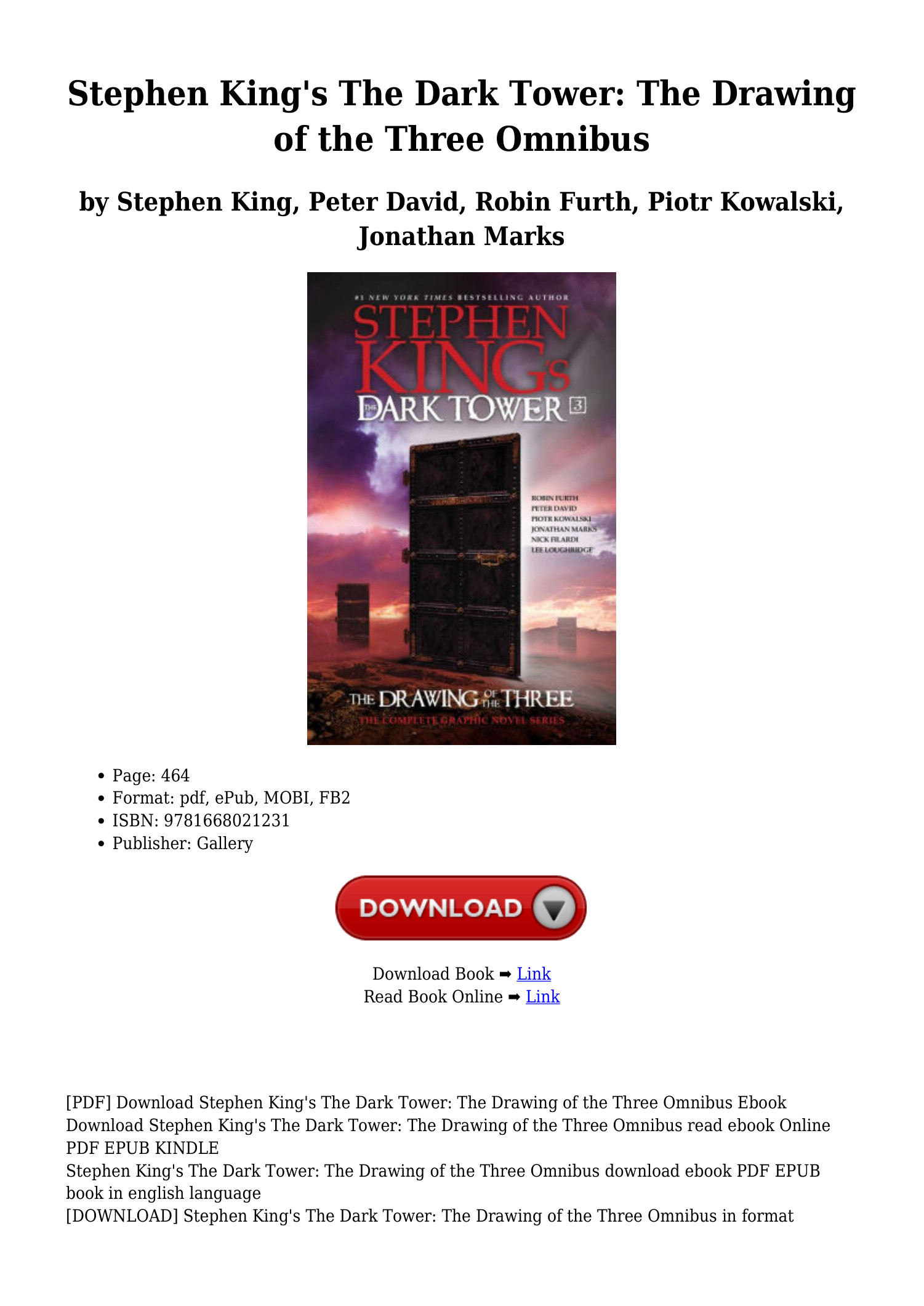 DOWNLOAD-PDF-EPUB-Stephen-King-s.pdf | DocDroid