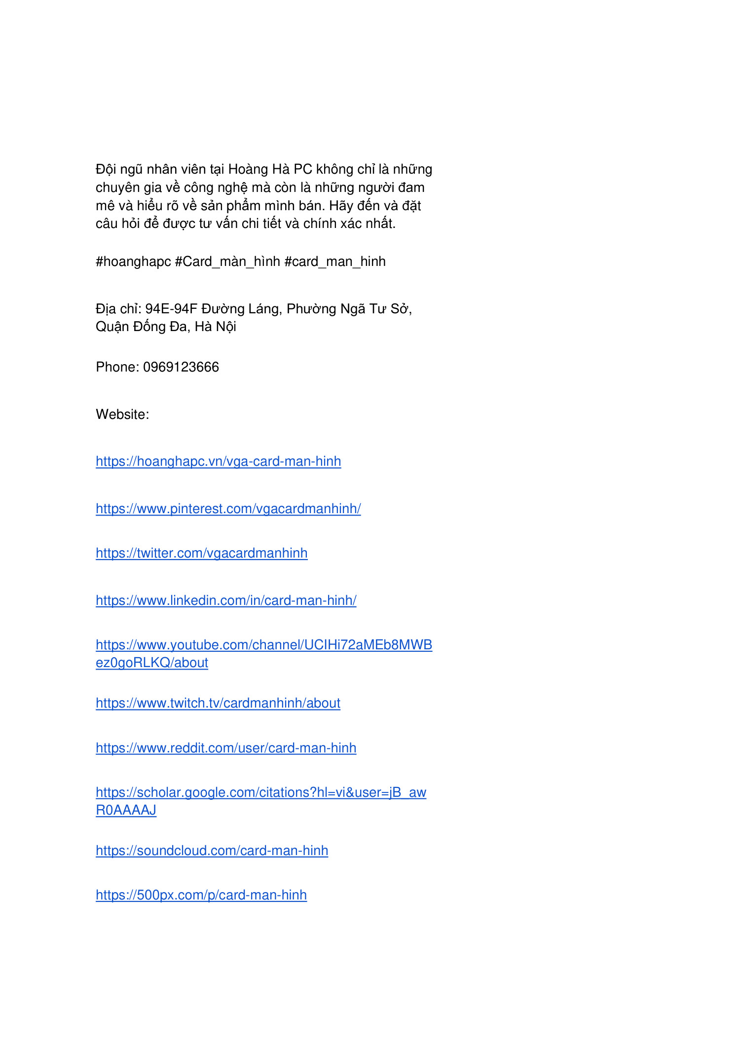 card-man-hinh.docx | DocDroid