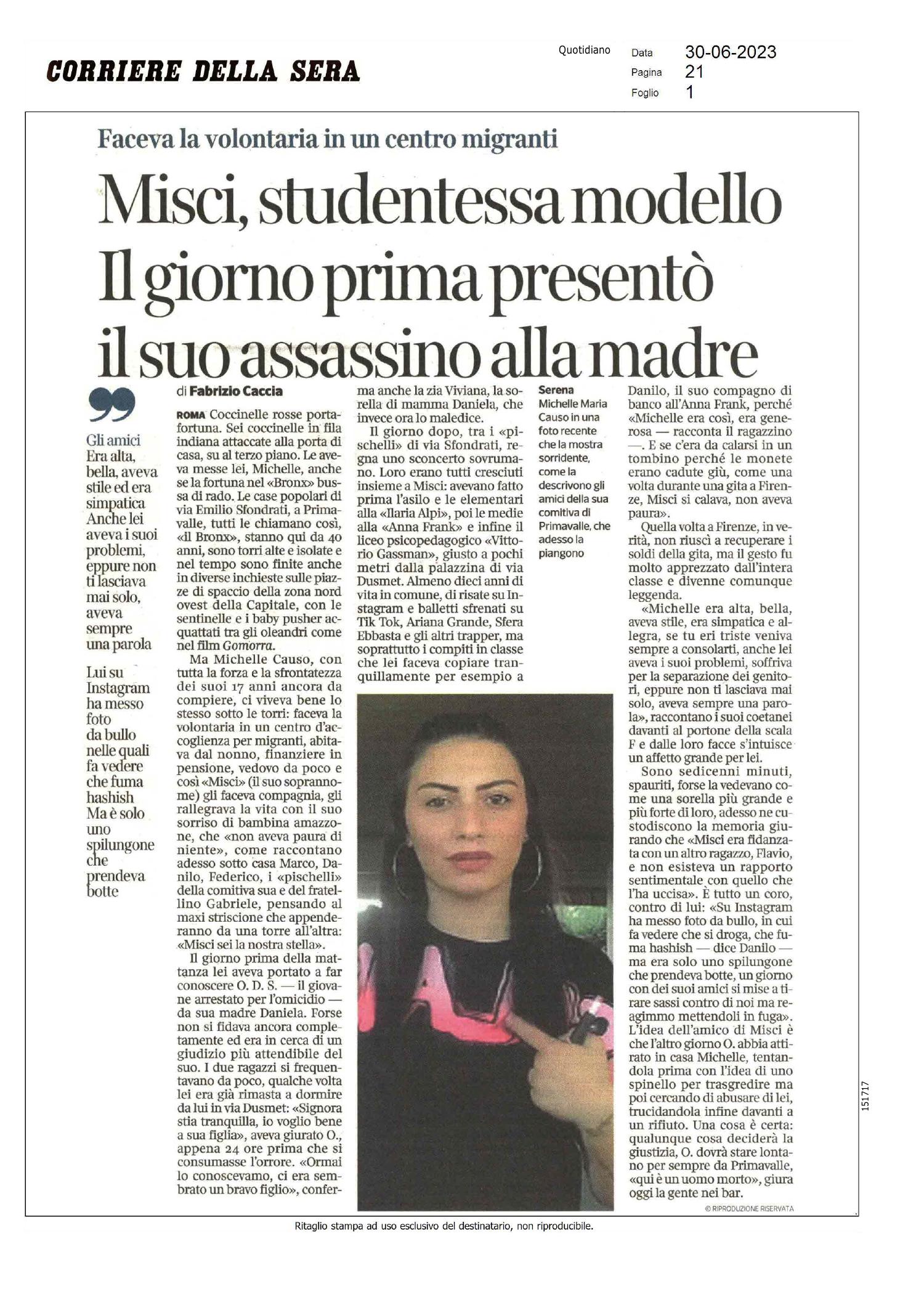 Image.ashx-303.pdf | DocDroid