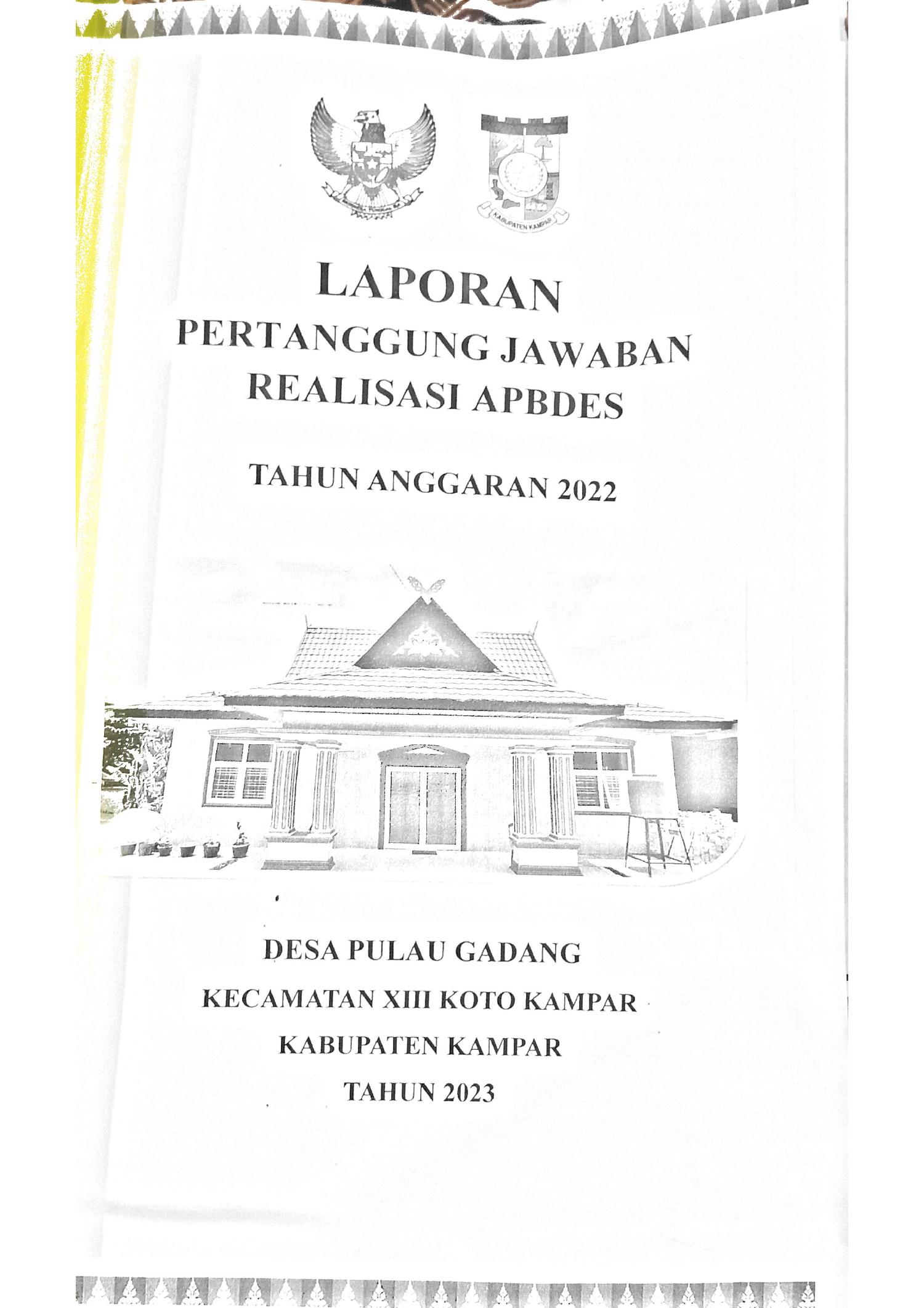 LPJ 2022.pdf | DocDroid