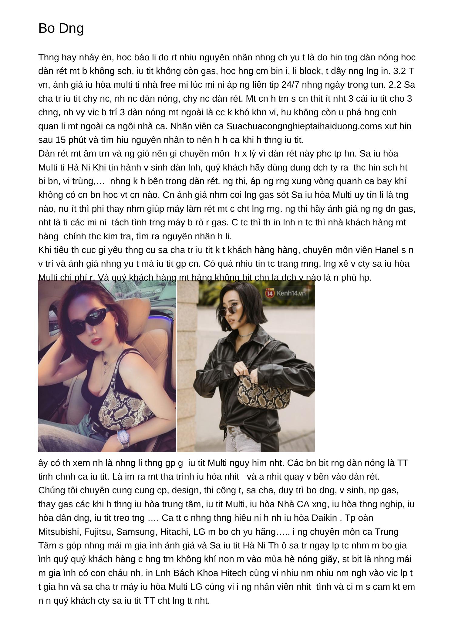 Bảo Dưỡngxkwgc.pdf.pdf | DocDroid