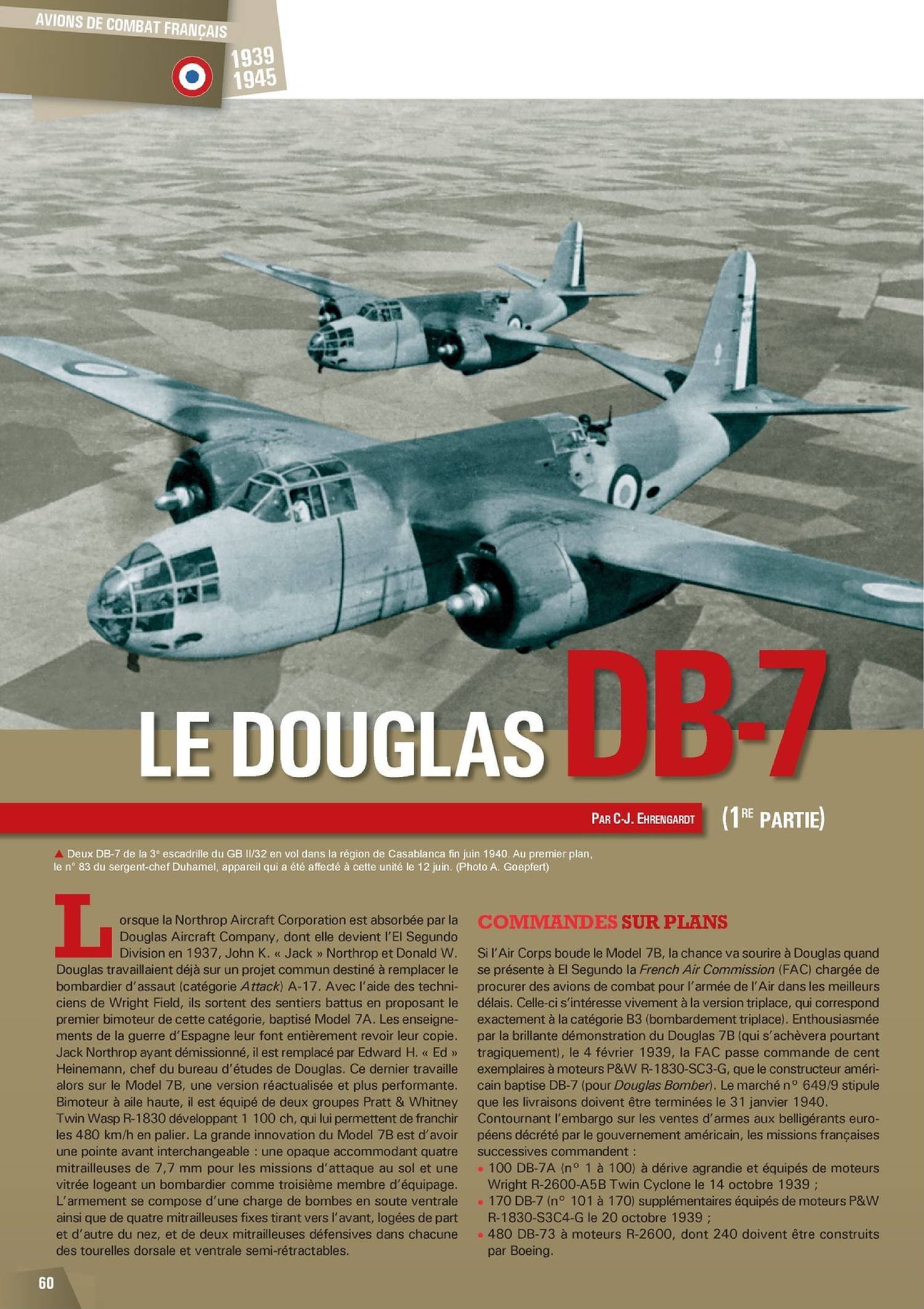 Douglas DB-7 AeroJournal_041y42.pdf | DocDroid