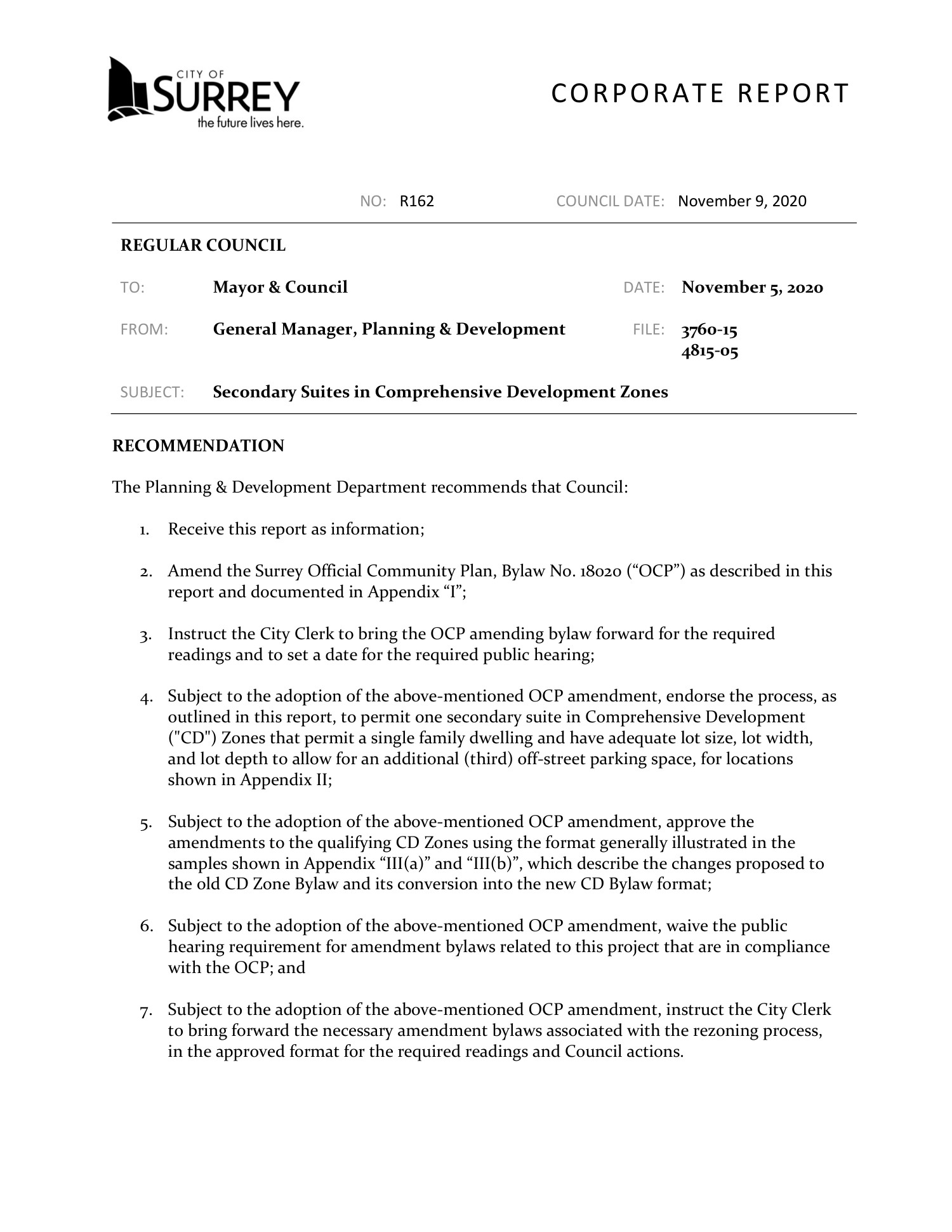 CR_2020-R162.pdf | DocDroid