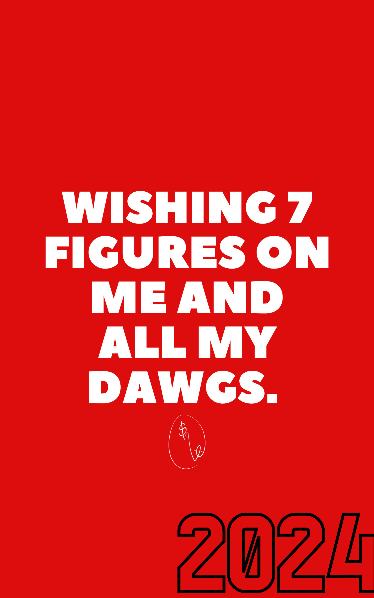 wishing 7 figures on me and all my dawgs. (1).pdf | DocDroid
