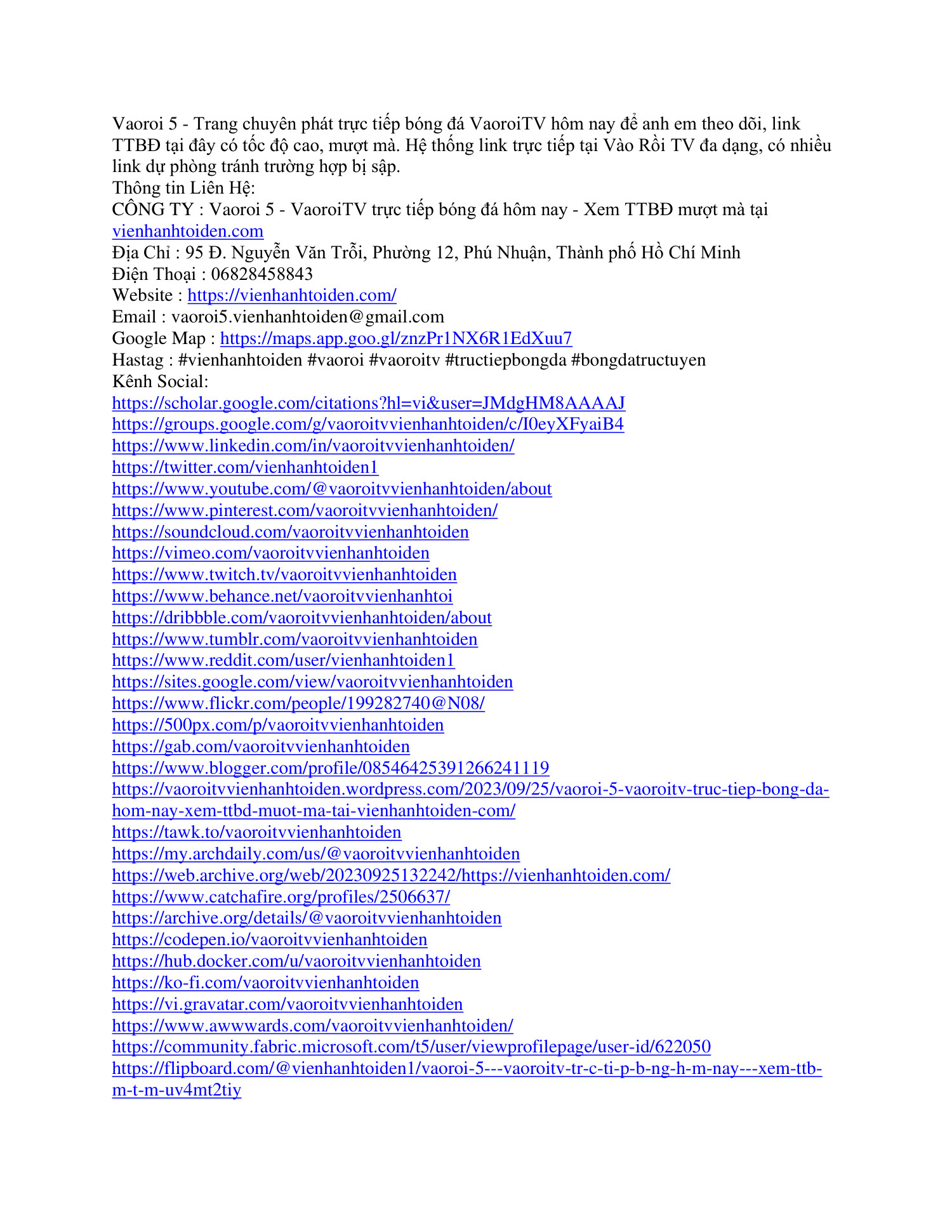 Vaoroi-5-VaoroiTV-trực-tiếp-bóng-đá-hôm-nay-Xem-TTBĐ-mượt-mà-tại-vienhanhtoiden.pdf | DocDroid