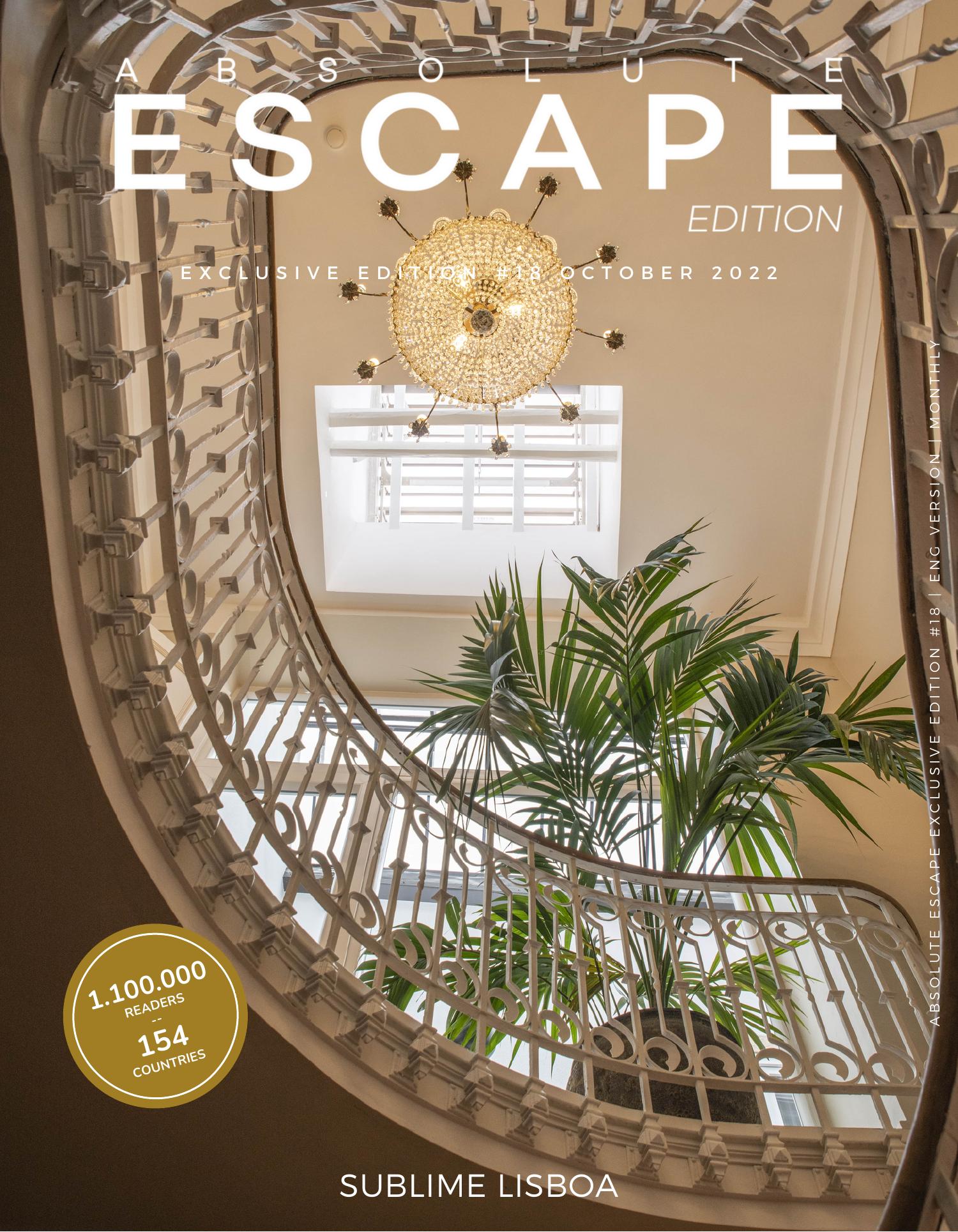 Final Draft 18 Eng Pdf Docdroid