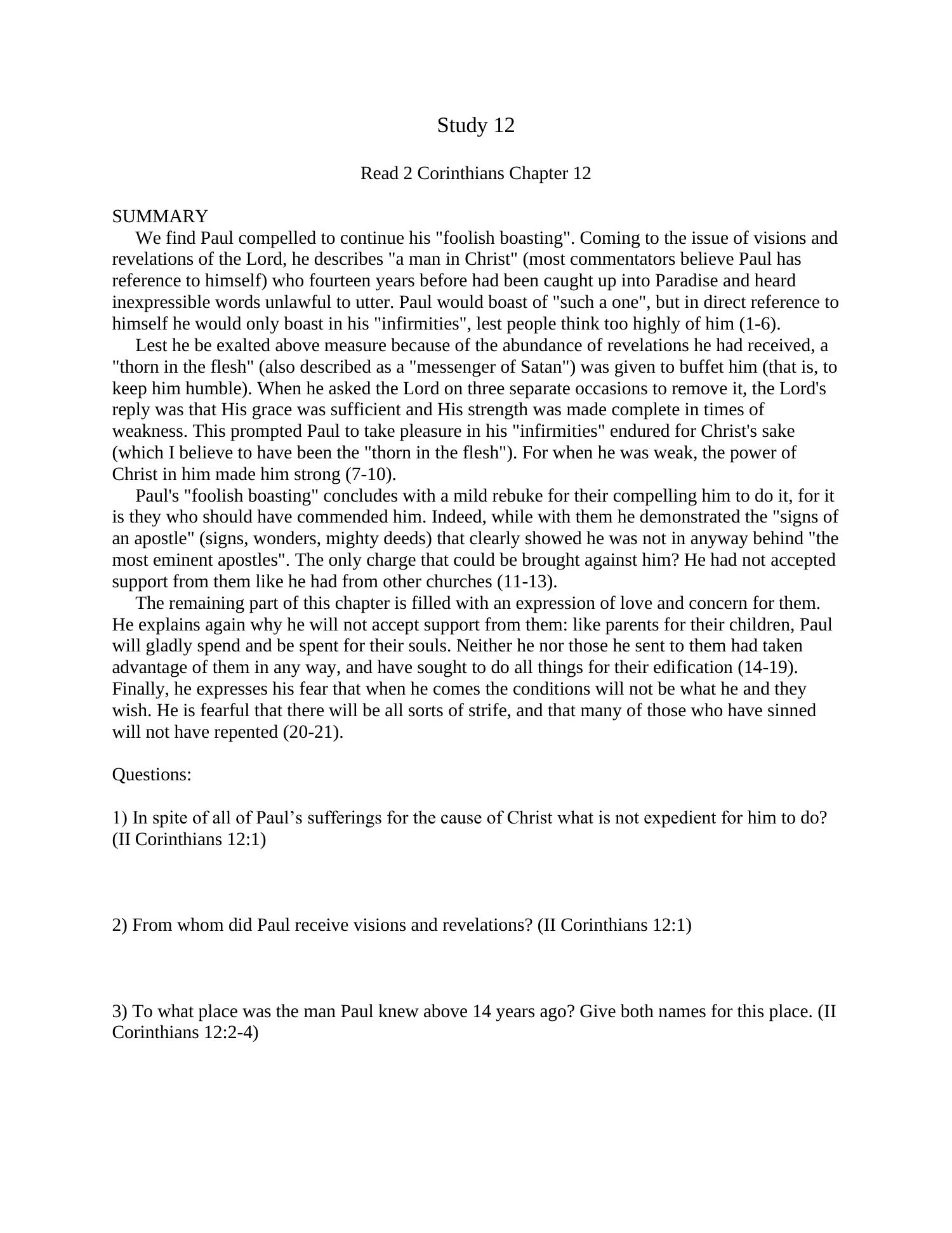 Study 12.docx | DocDroid