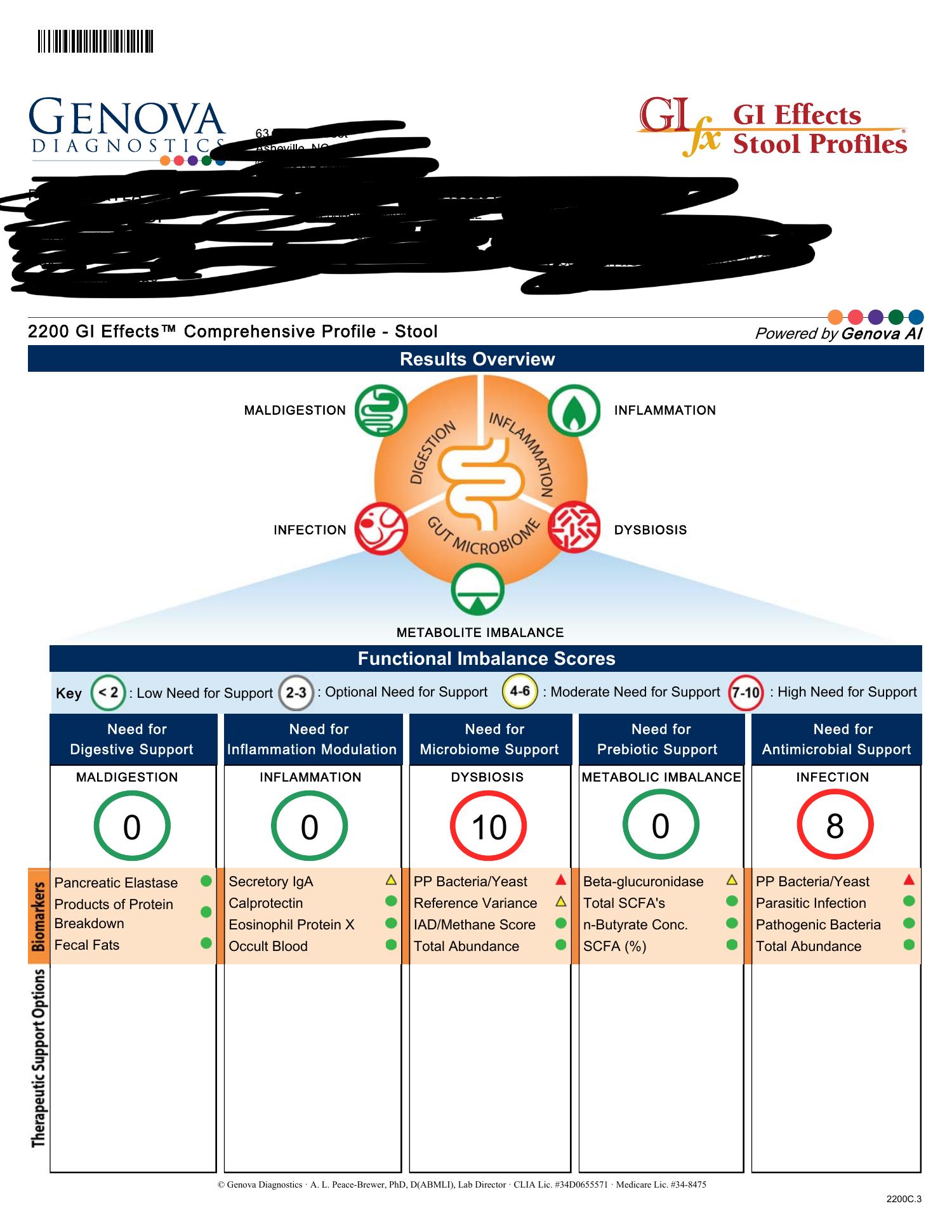 FILE_7812.pdf | DocDroid