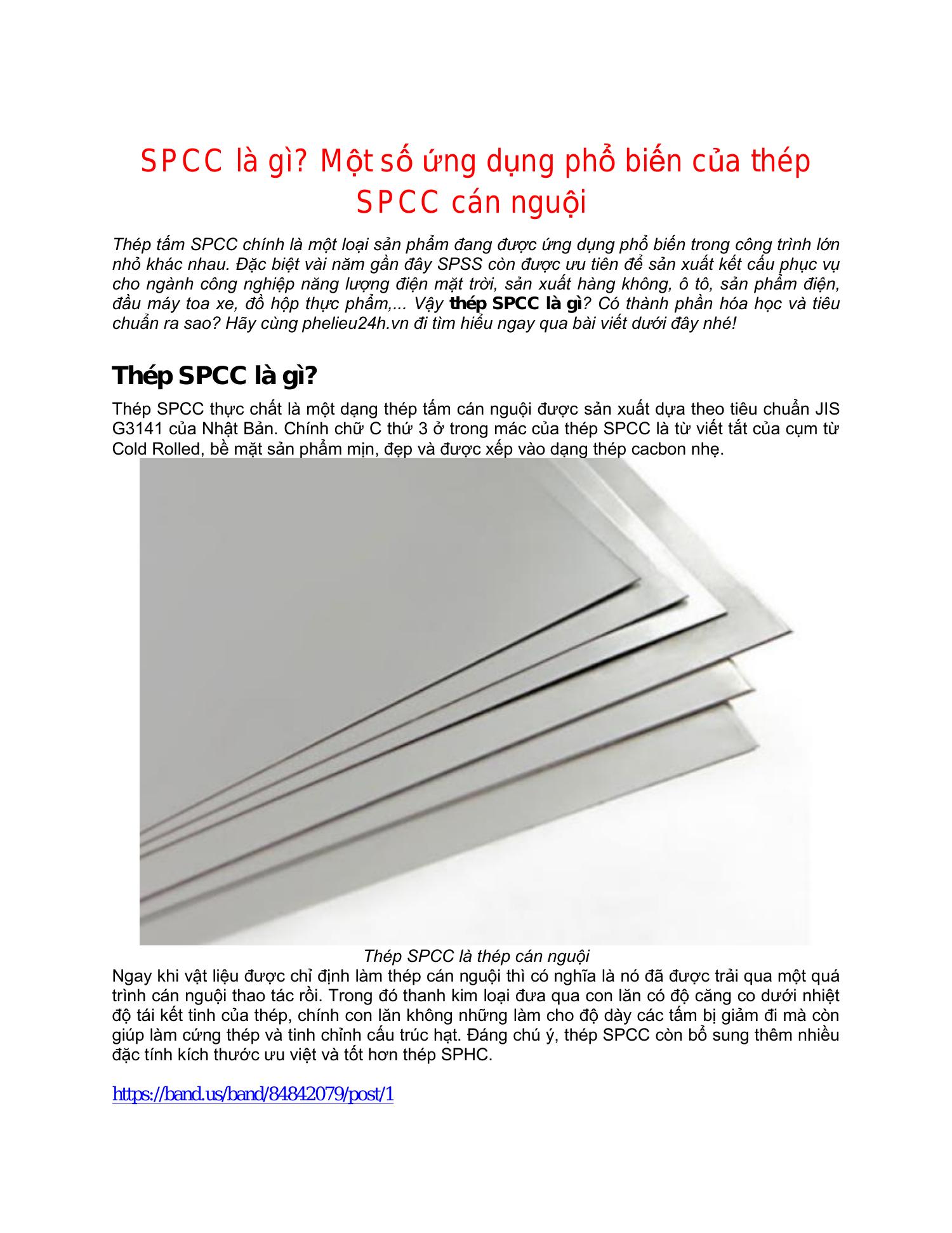 SPCC là gì.pdf | DocDroid