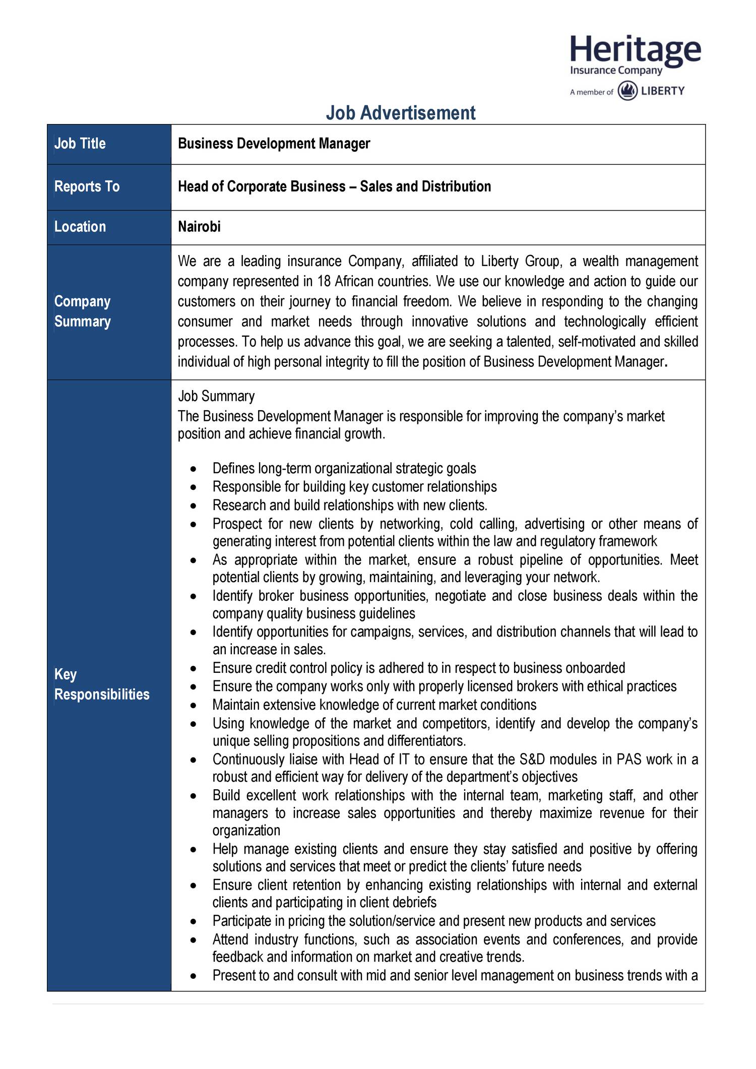Business Development Manager.pdf | DocDroid