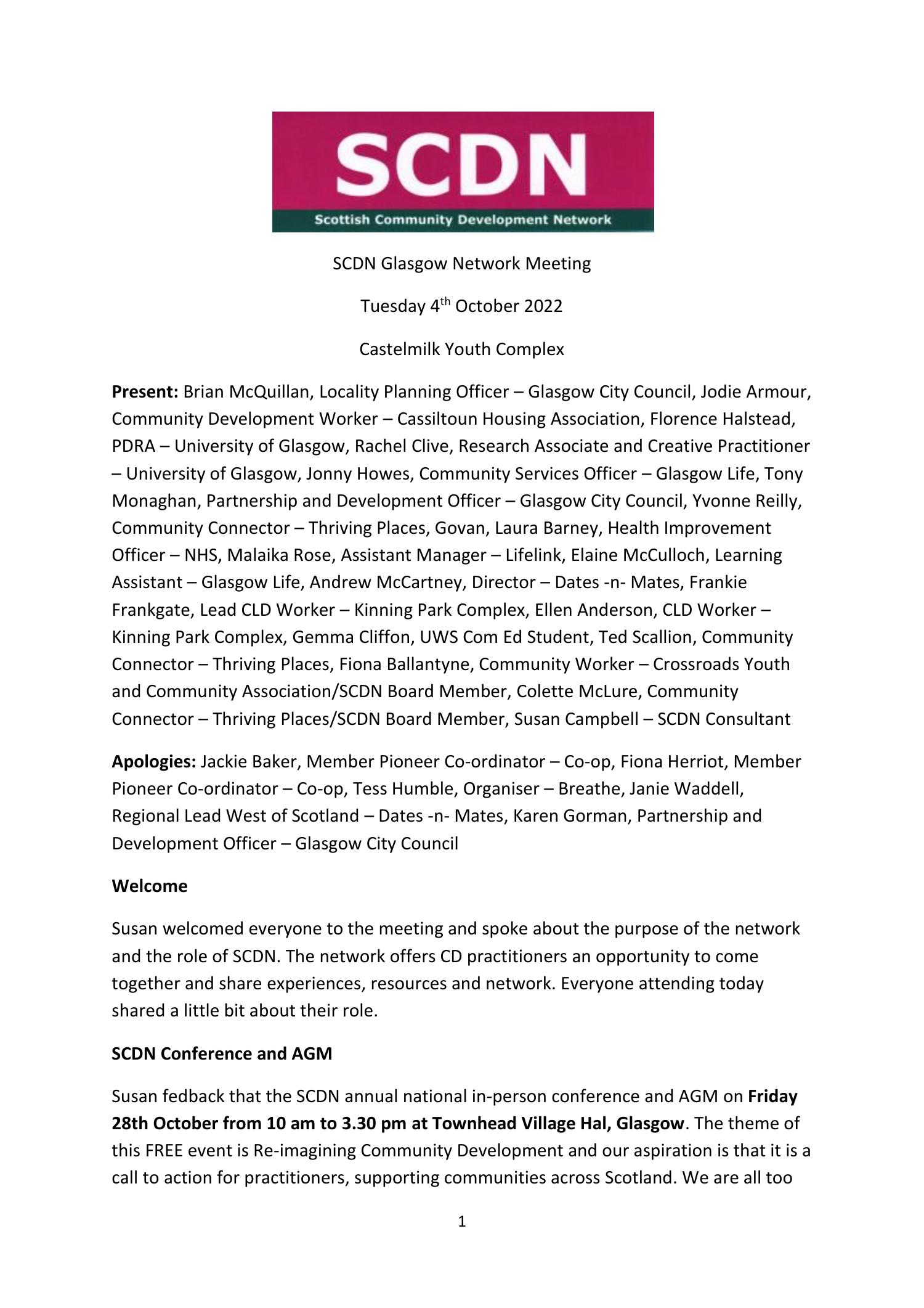 4.10.22 - SCDN Glasgow Network Meeting.docx | DocDroid