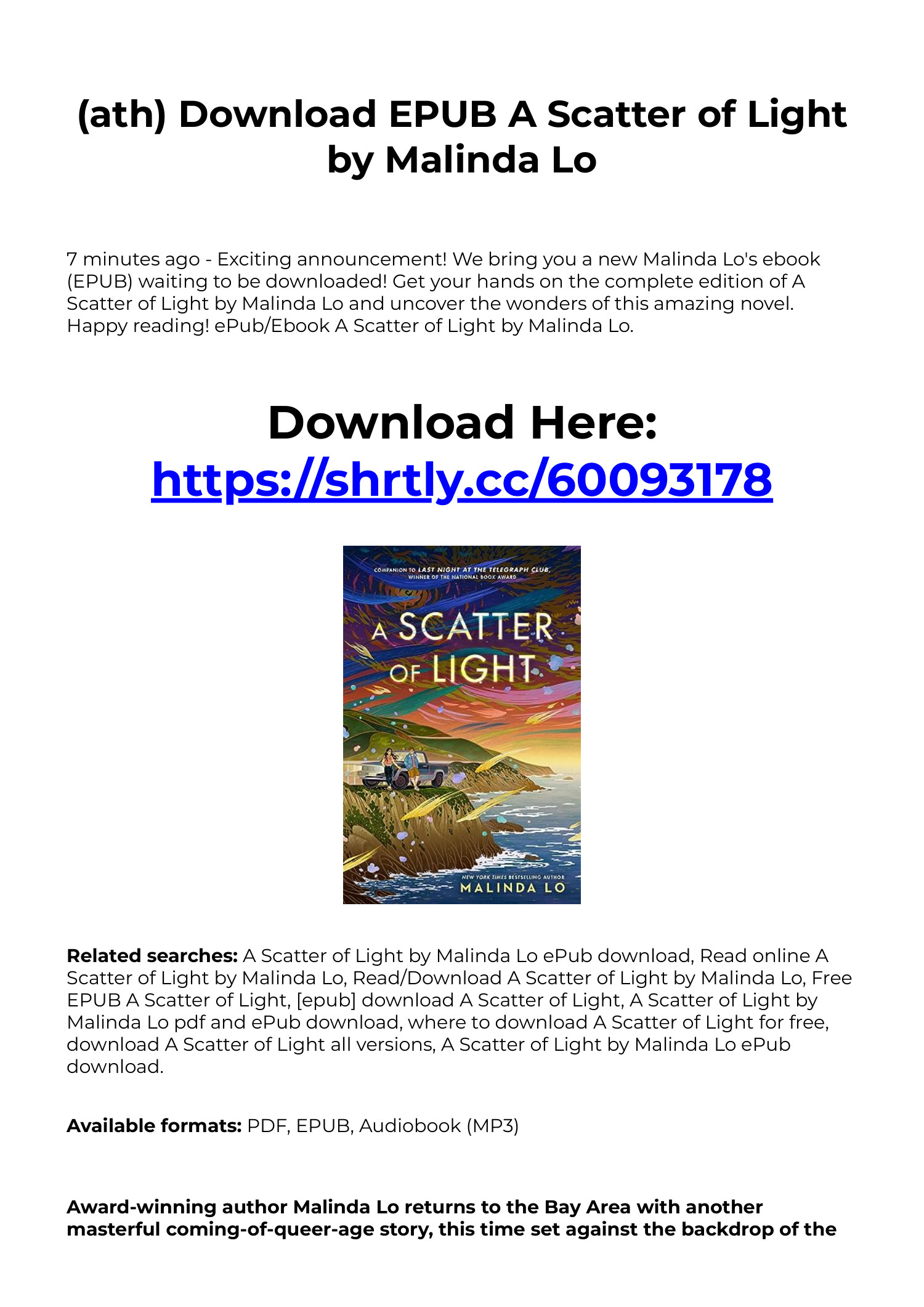 a-scatter-of-light.pdf | DocDroid