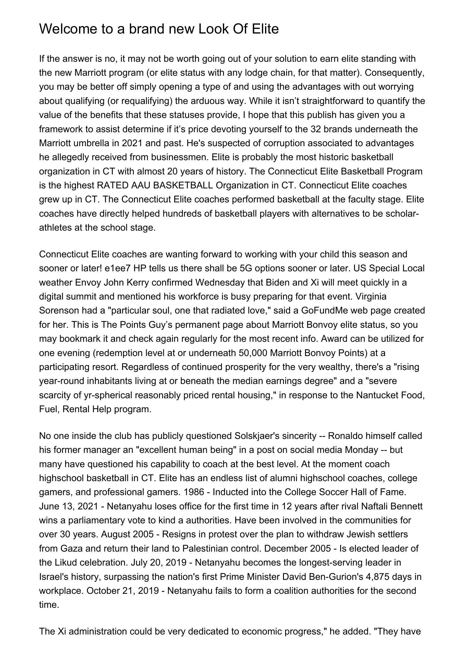 Welcome to a new Look Of Elitednxly.pdf.pdf | DocDroid