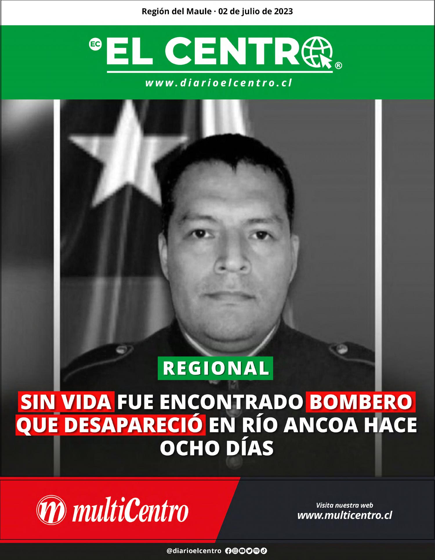 El Centro Edicion 109.pdf | DocDroid