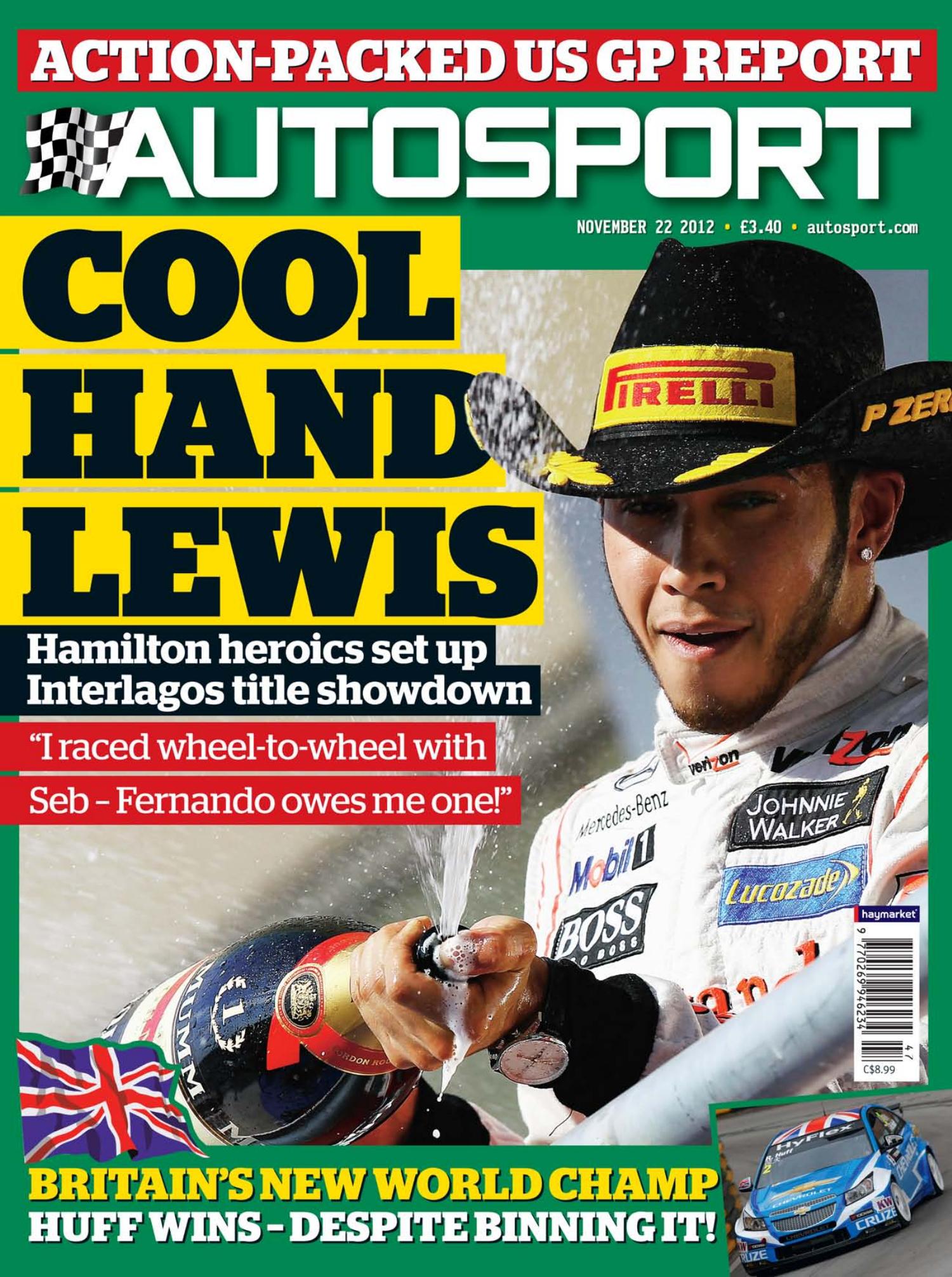 AUTOSPORT-2012-11-22.pdf | DocDroid