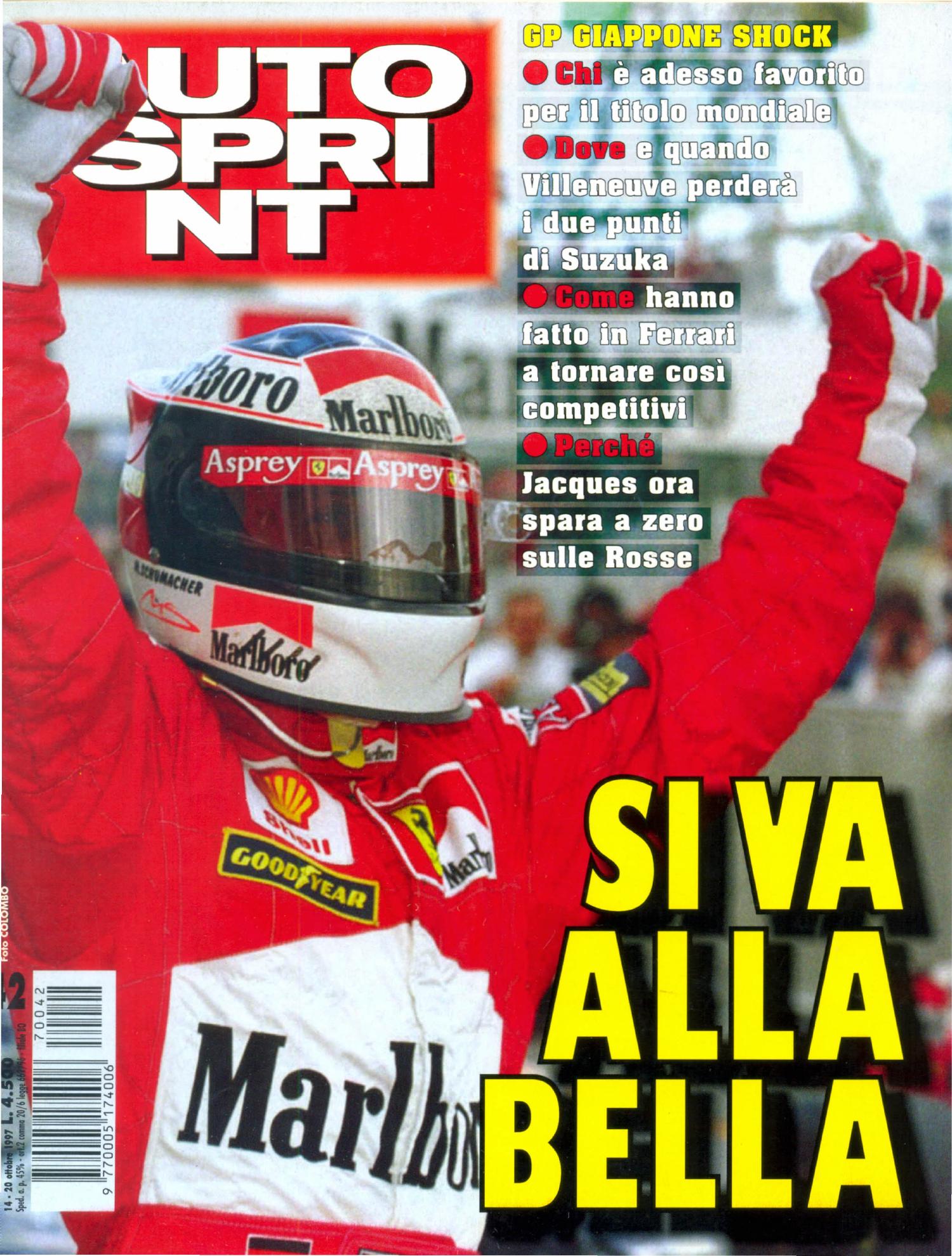 Autosprint.1997.10.20.No.42.PDF.Italian.pdf | DocDroid