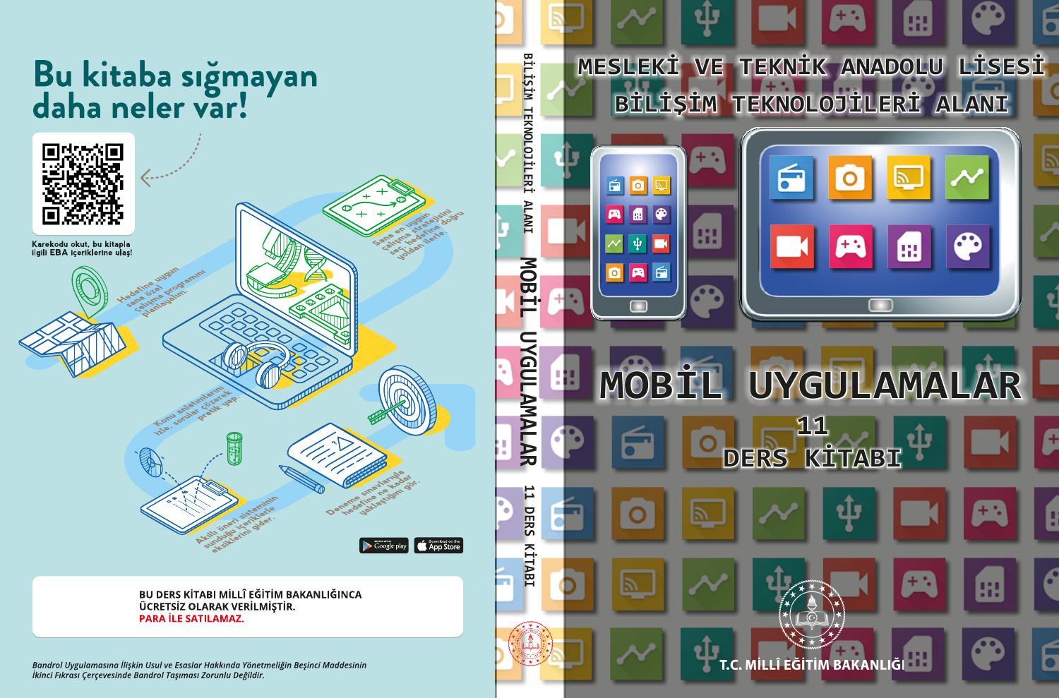Mobil_Uygulamalar_11_3.pdf | DocDroid