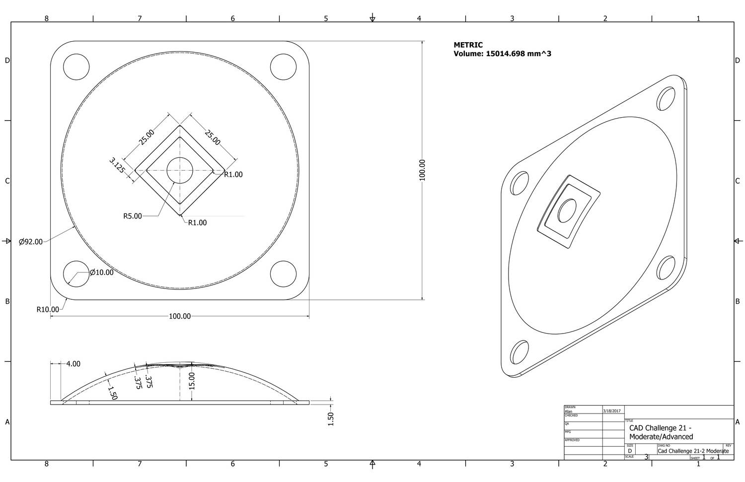 Cad Challenge 21-2 Moderate.pdf | DocDroid