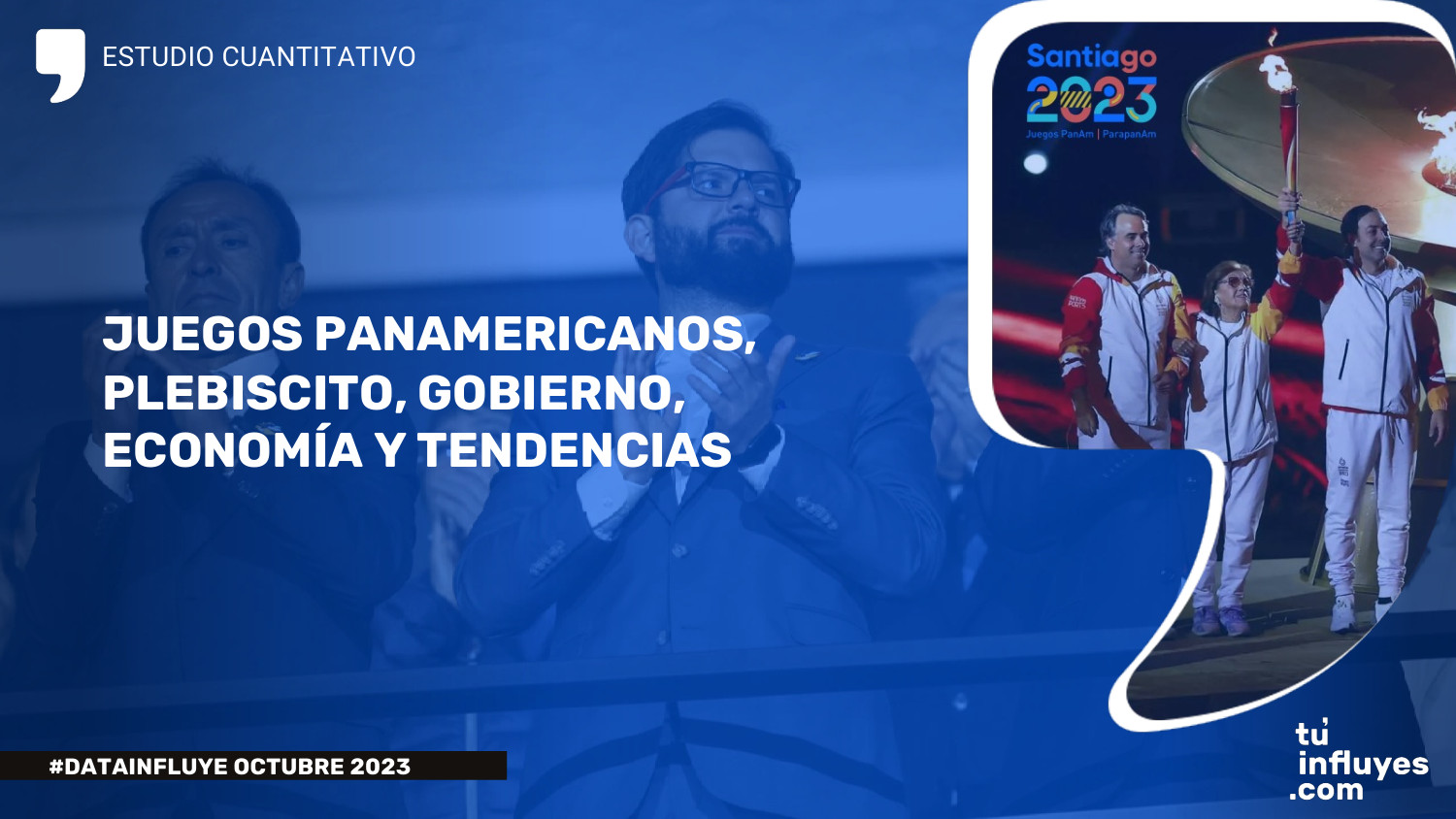 Data Influye Octubre 2023.pdf | DocDroid