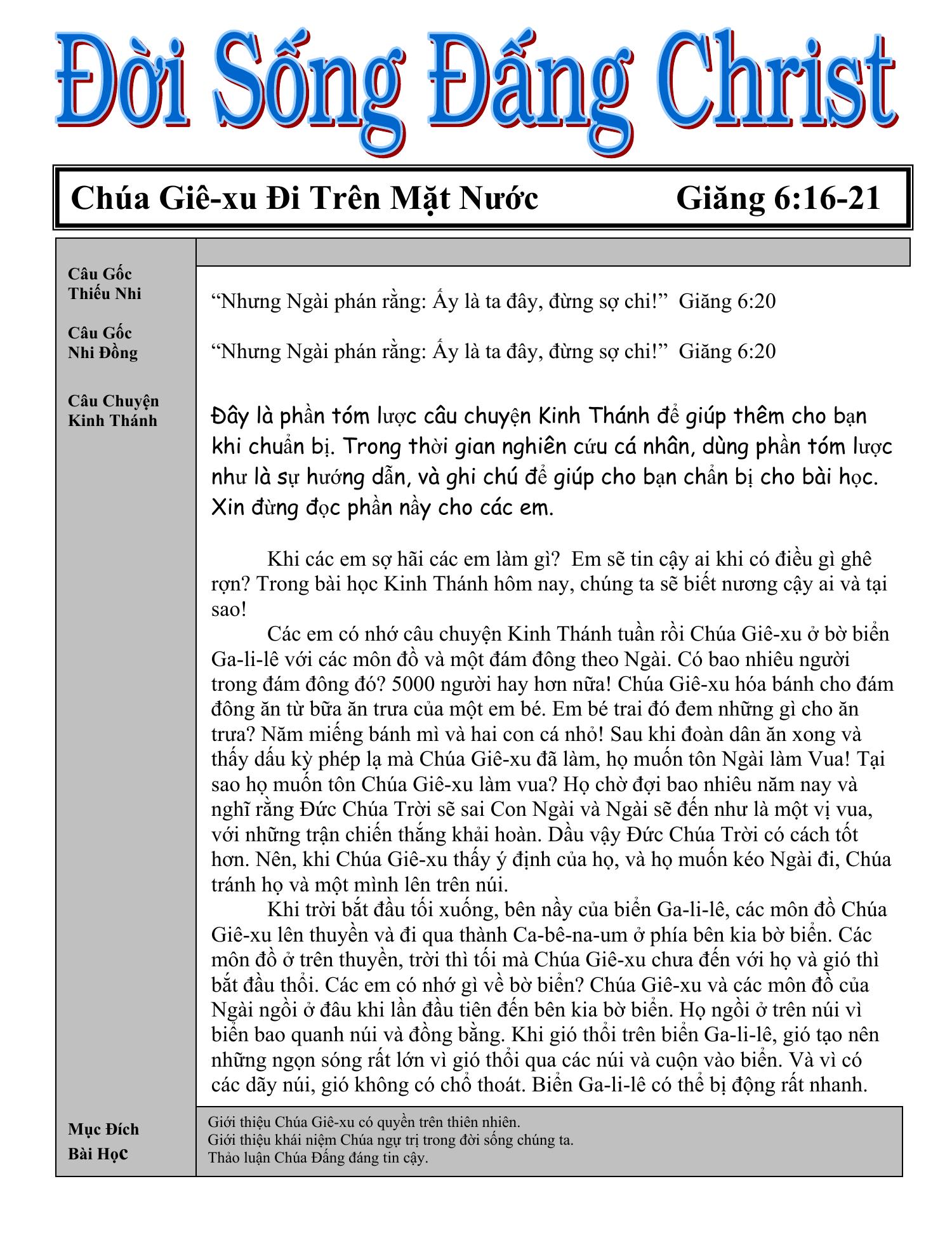 ĐSĐC--15-John 6:16-21.pdf | DocDroid