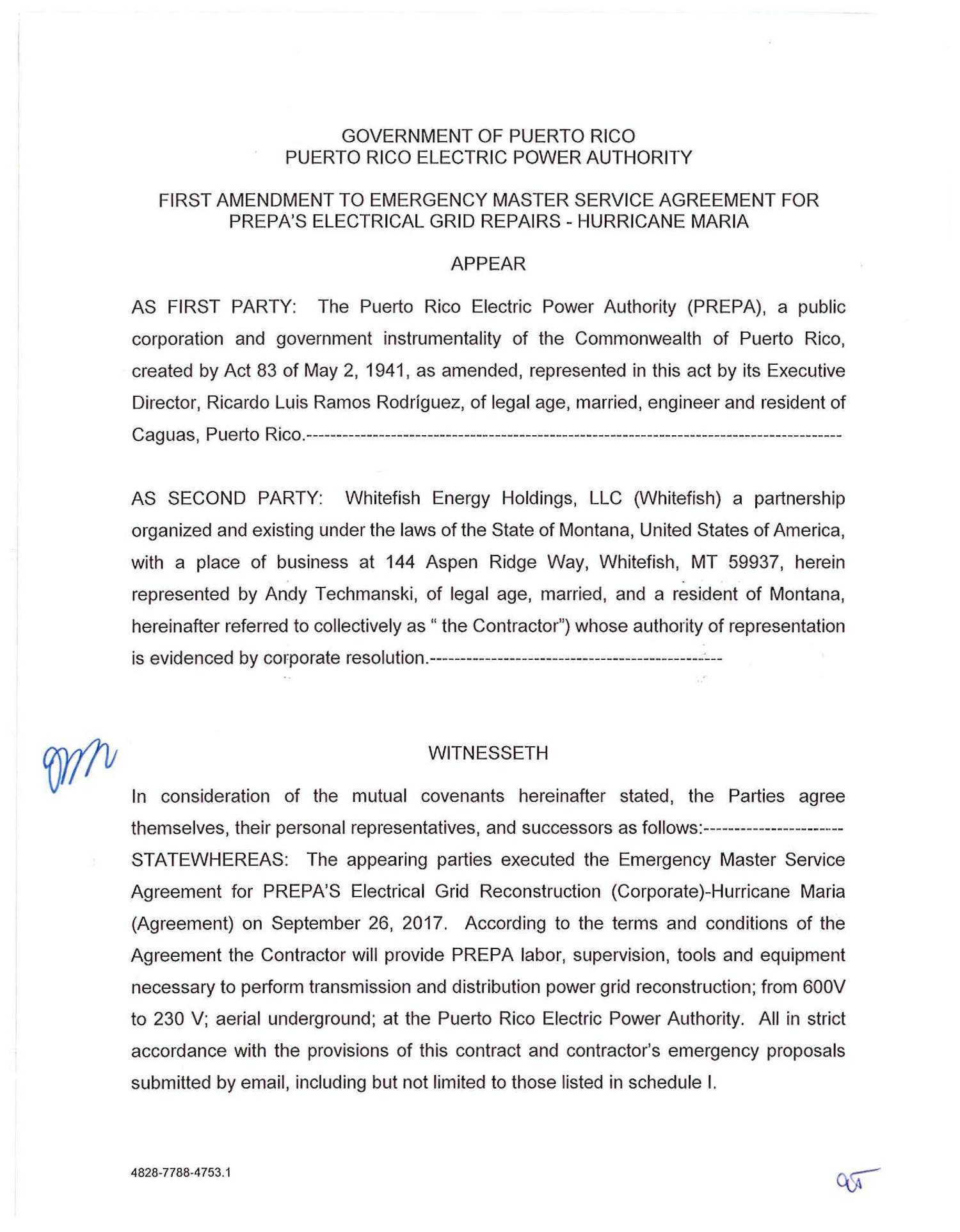 Whitefish-Contract-Signed-10-17-Copy.pdf | DocDroid