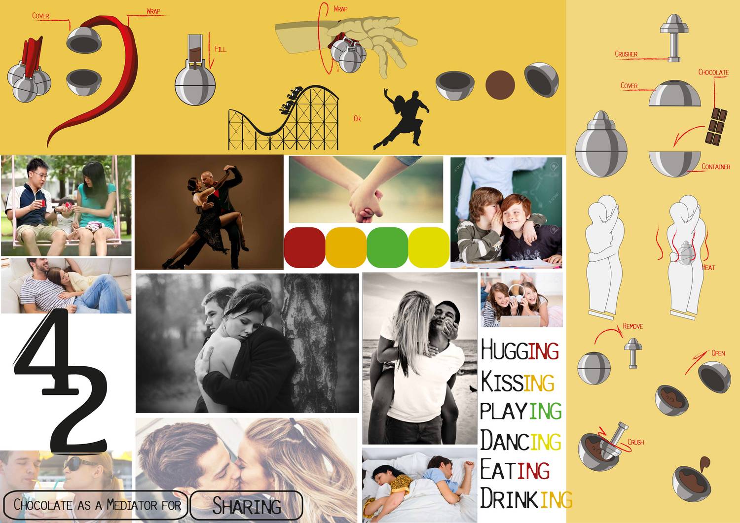 Artboard 2.pdf | DocDroid