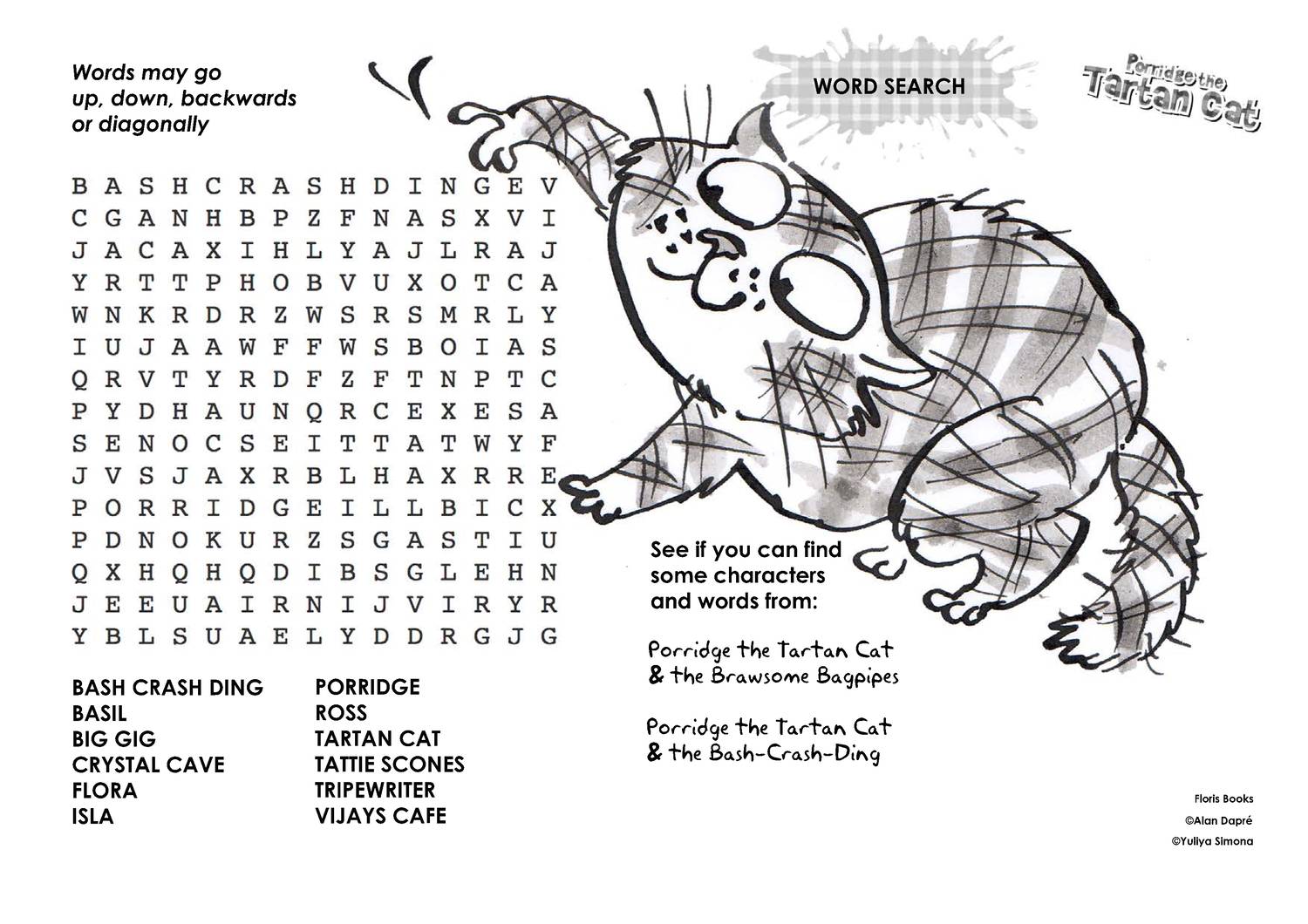 Porridge_Cat_Wordsearch_2M_Dapre_BB_BCD_web.pdf | DocDroid