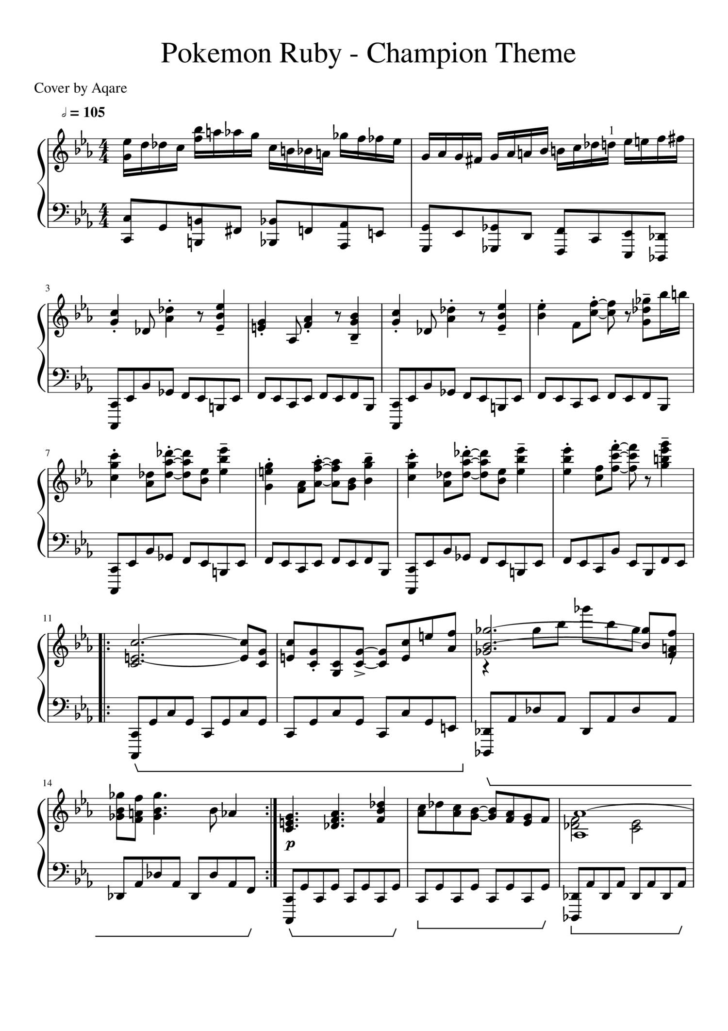 [AqareCover]_Pokemon_Ruby_Champion.pdf | DocDroid