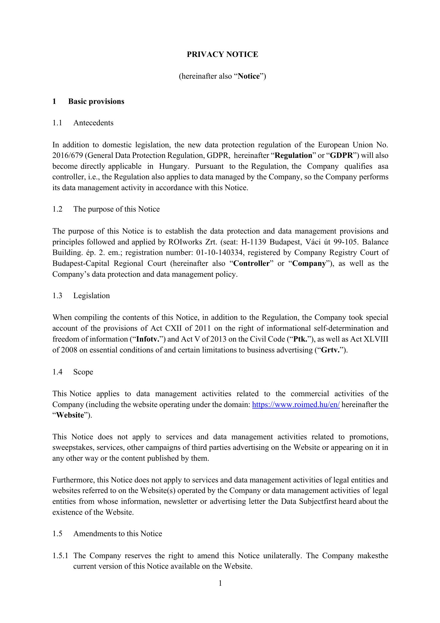 privacy_notice_roimed_final.pdf | DocDroid