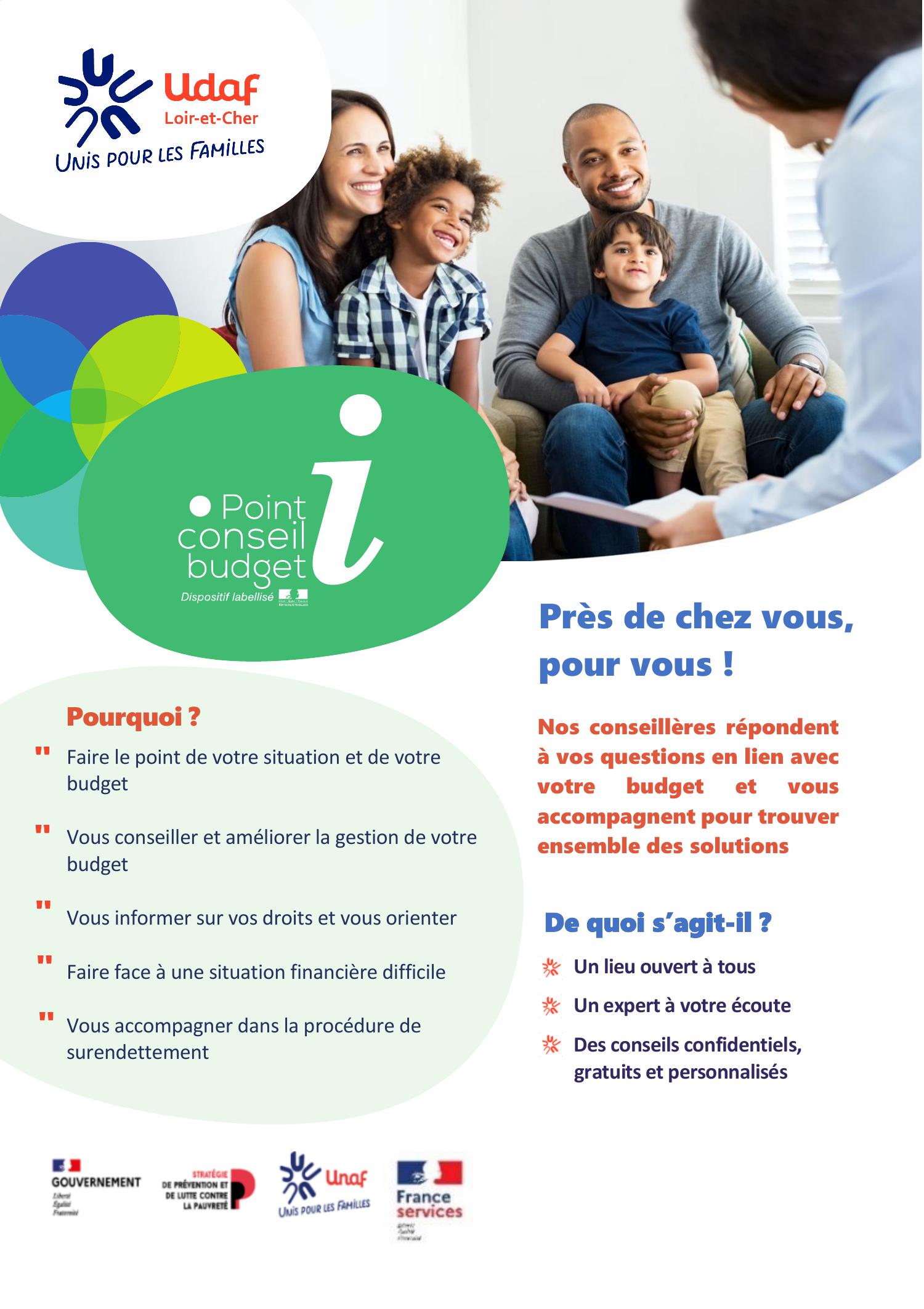 Flyer PCB.pdf | DocDroid