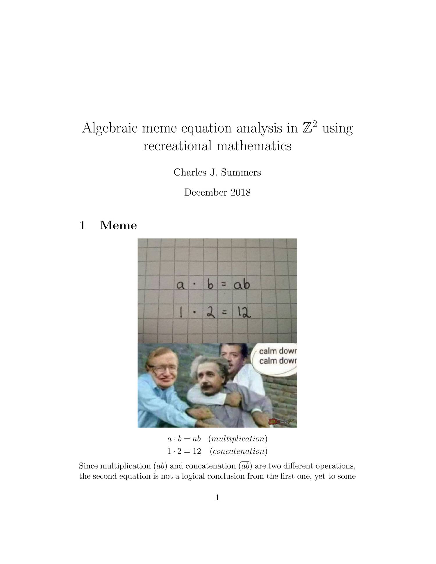 Meme (1).pdf | DocDroid