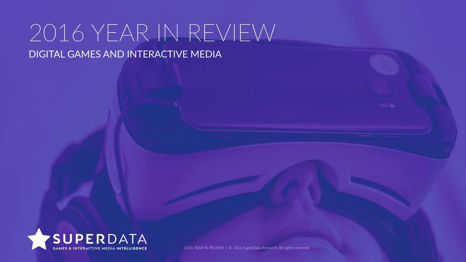 SuperData_Year_in_Review_2016.pdf | DocDroid