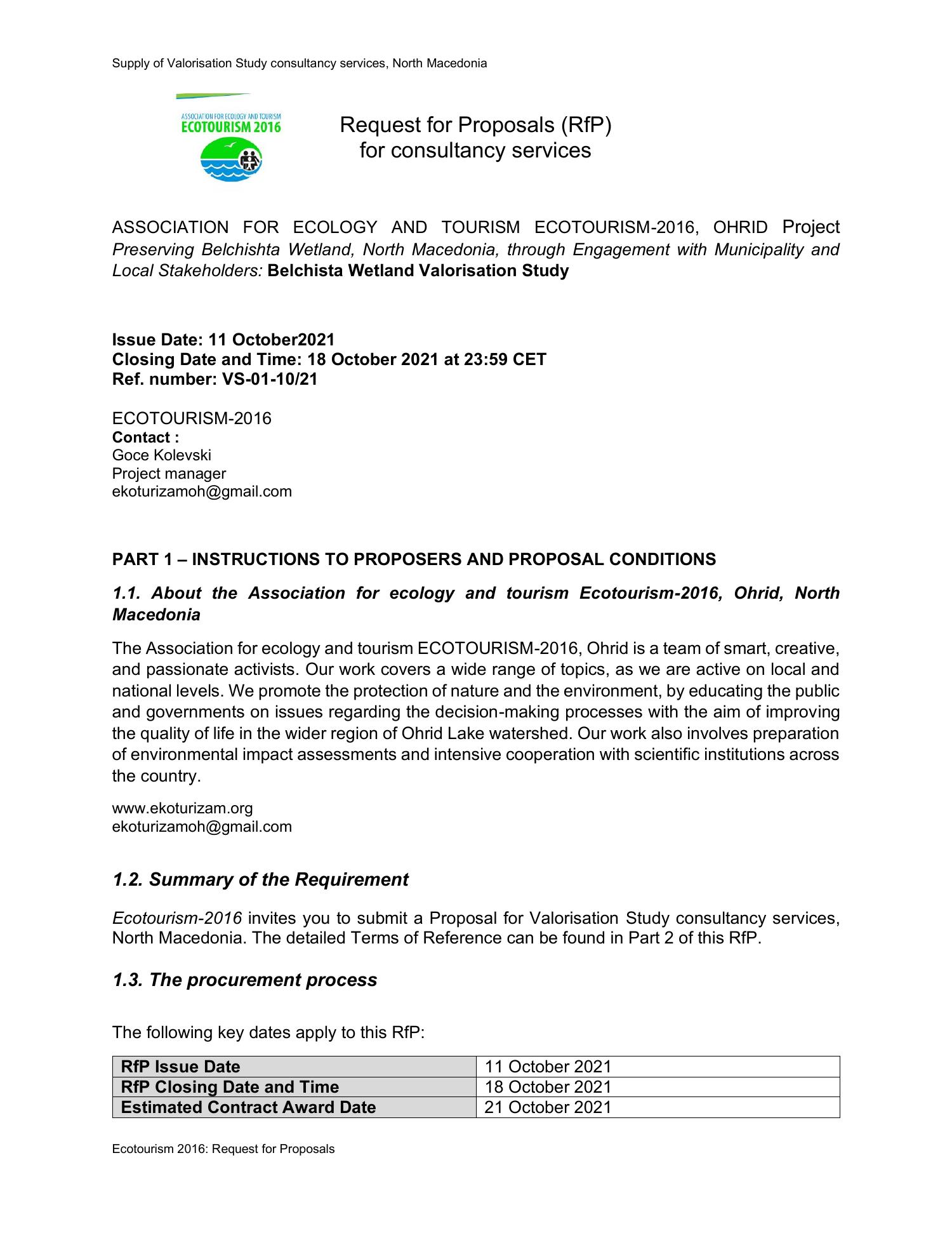 Request for Proposals (1).pdf | DocDroid