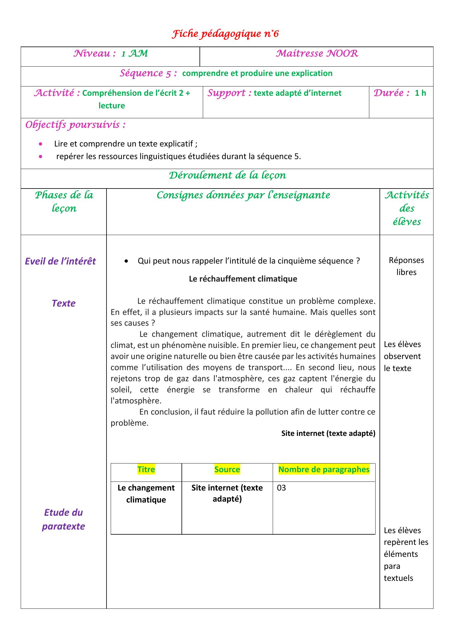 1677612436490_c de l'écrit 2.docx | DocDroid