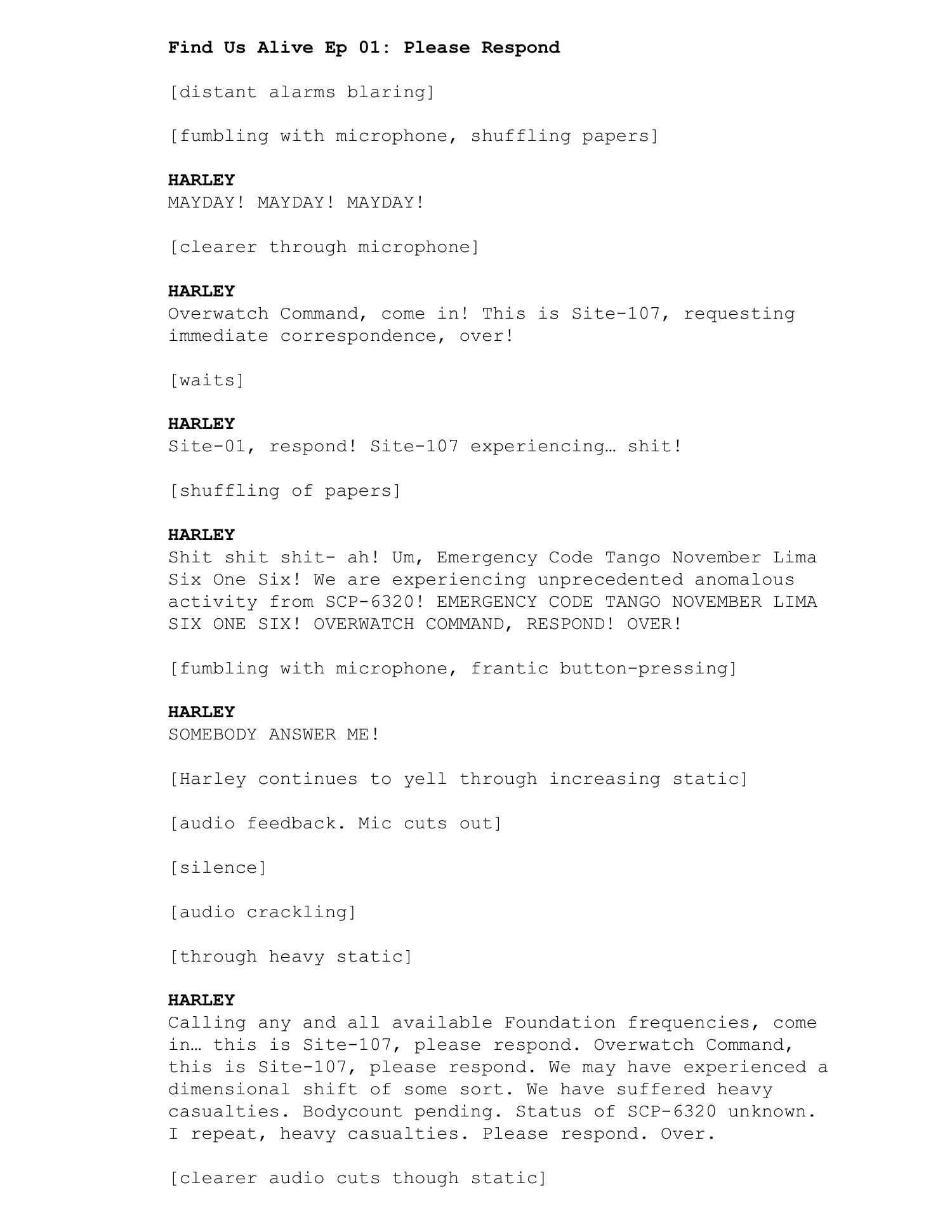 00 Transcript.pdf | DocDroid