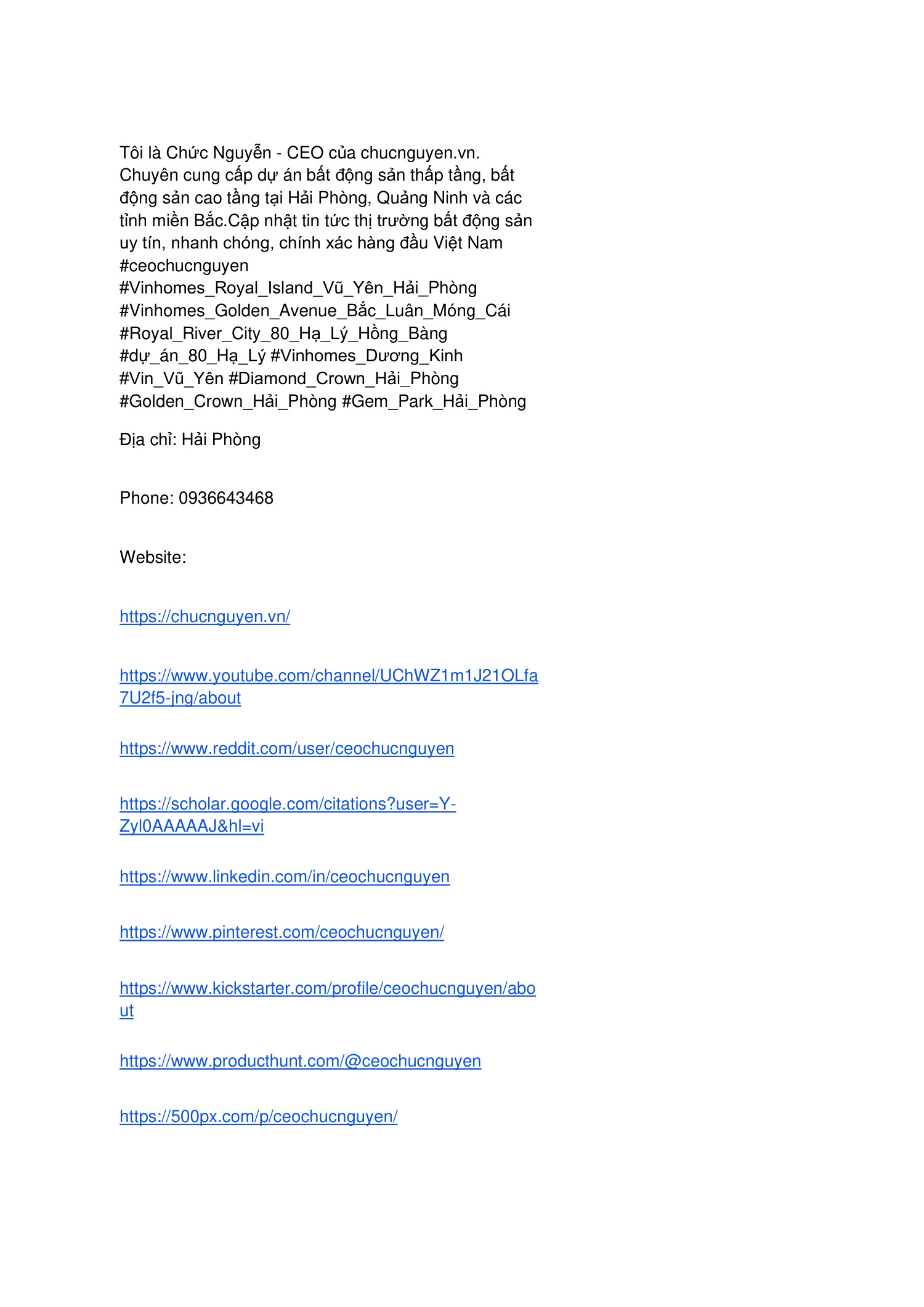 ceochucnguyen.docx | DocDroid