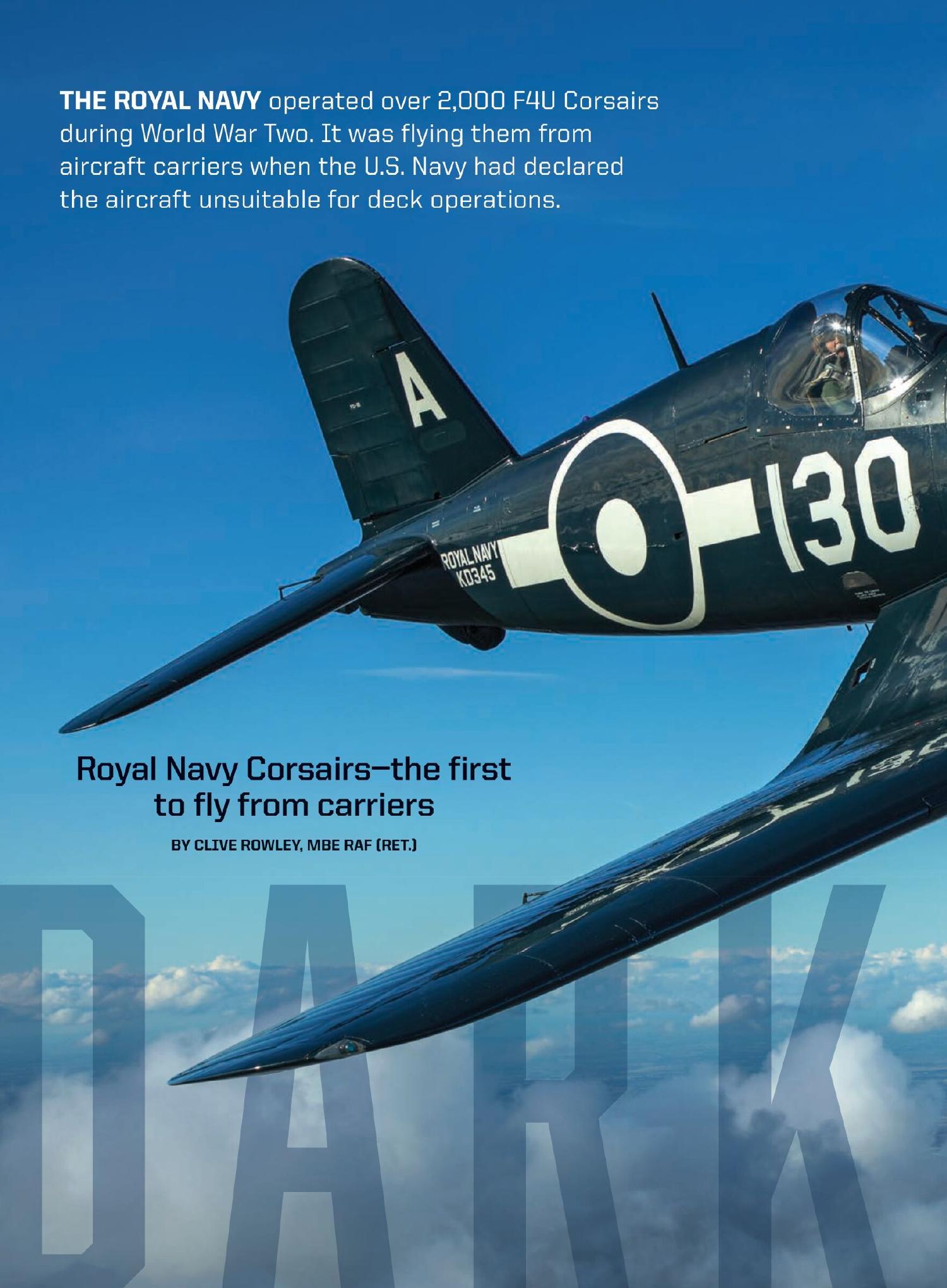 dark blue, Flight Journal 2022-11-12.pdf | DocDroid