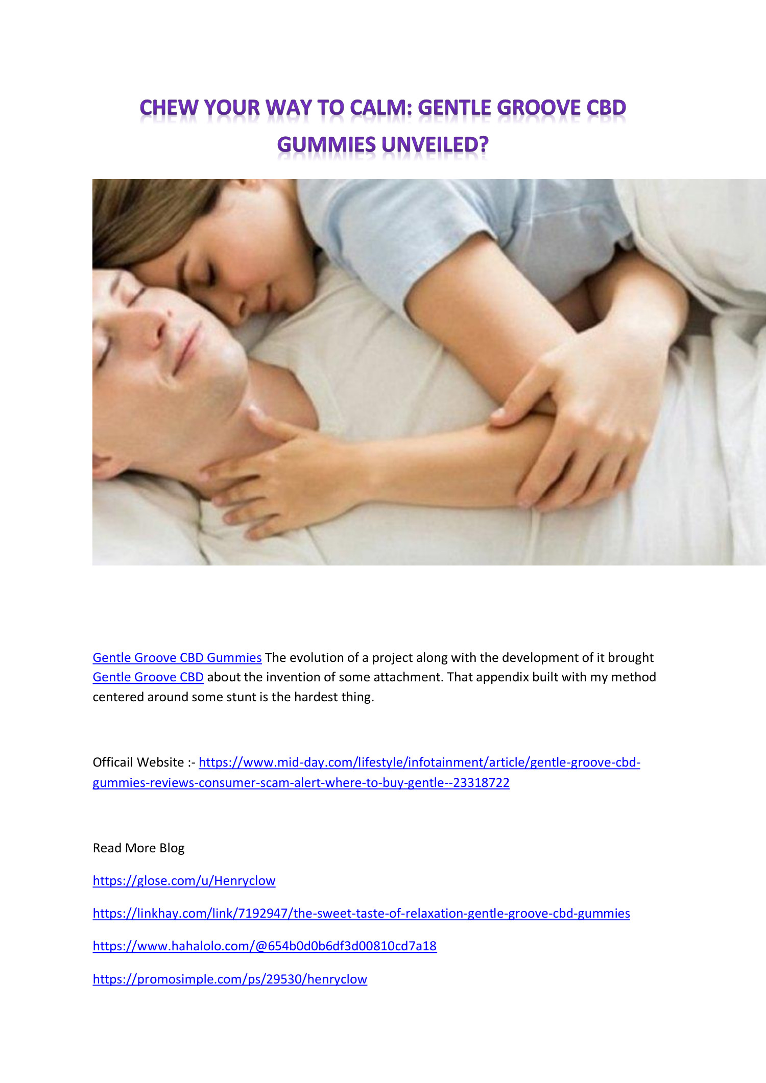 Gentle Groove CBD.pdf | DocDroid