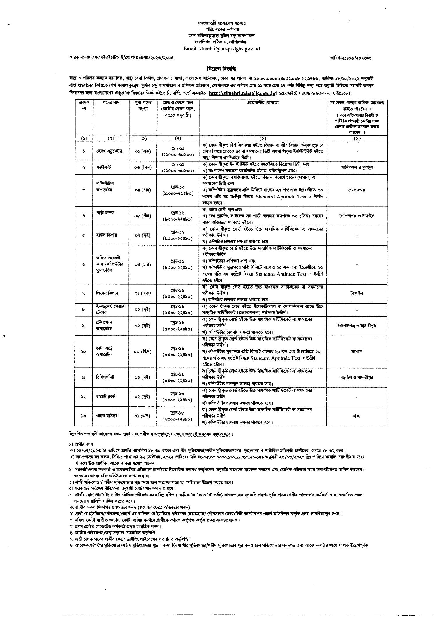 SFMEHTI_CIRCULAR_2023_06_21.pdf | DocDroid