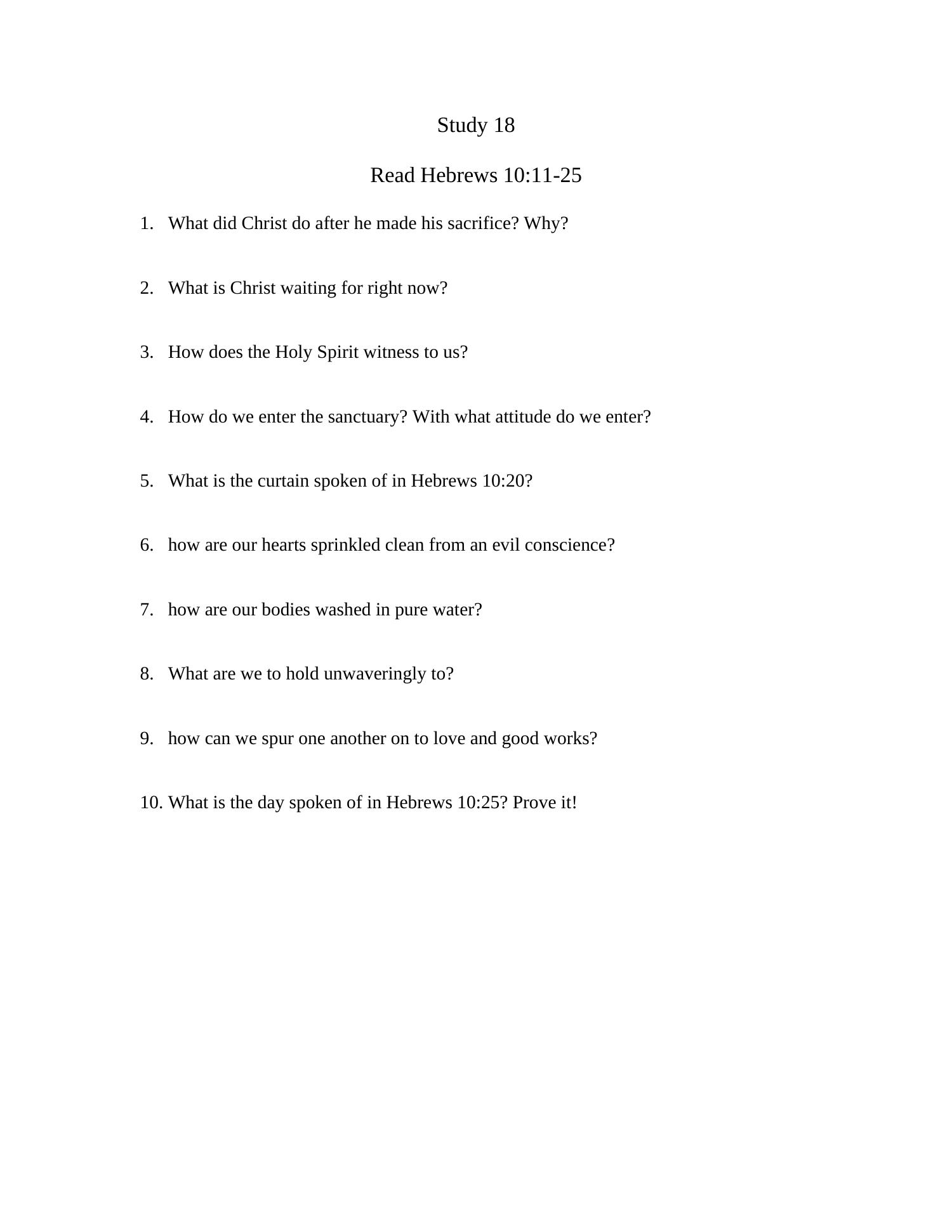 Study 18.docx | DocDroid