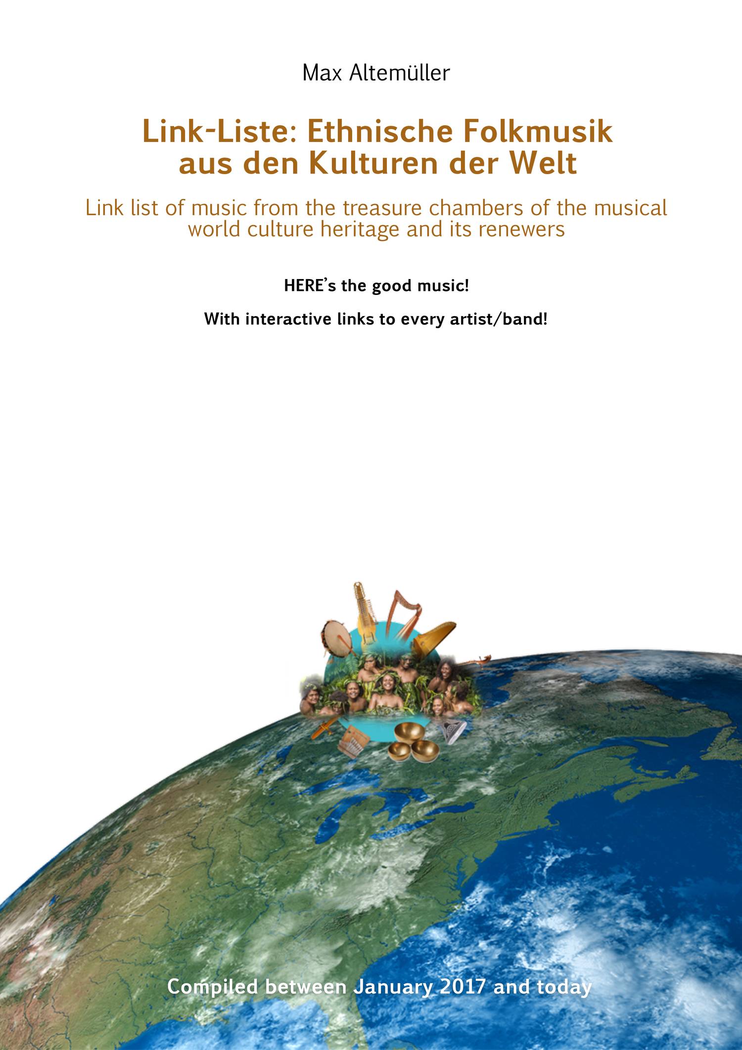 World Ethnic Folk Collection.pdf | DocDroid