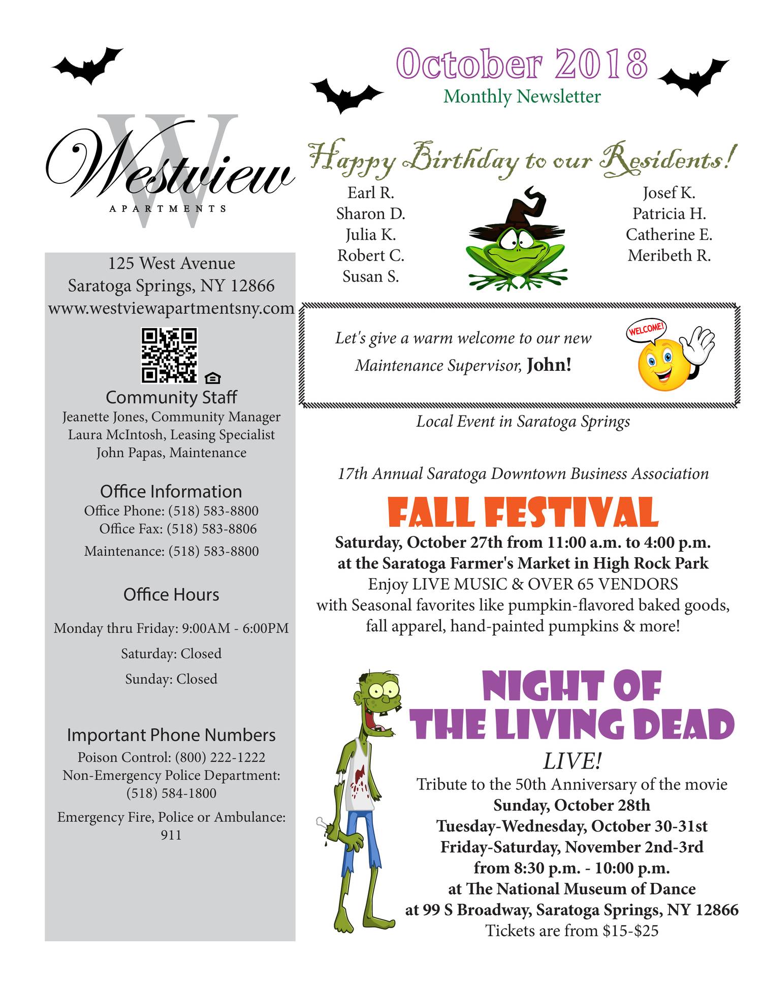 WV OCT 2018.pdf | DocDroid