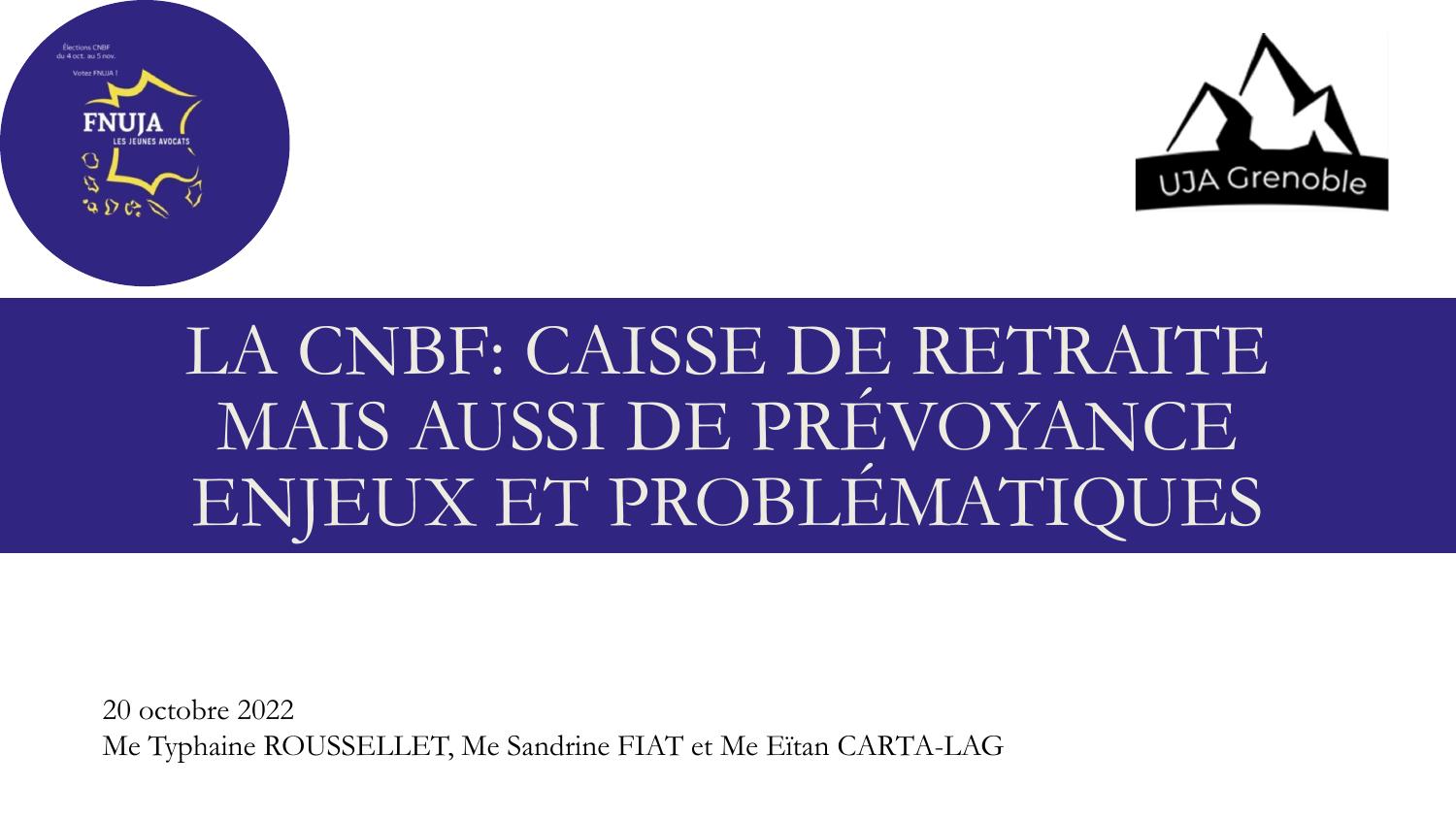 Formation CNBF 20.10.2022.pdf | DocDroid