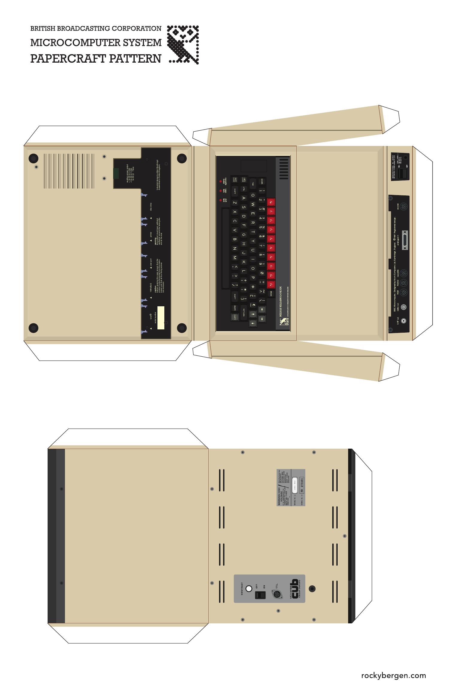 bbc-micro-ver1-1.pdf | DocDroid