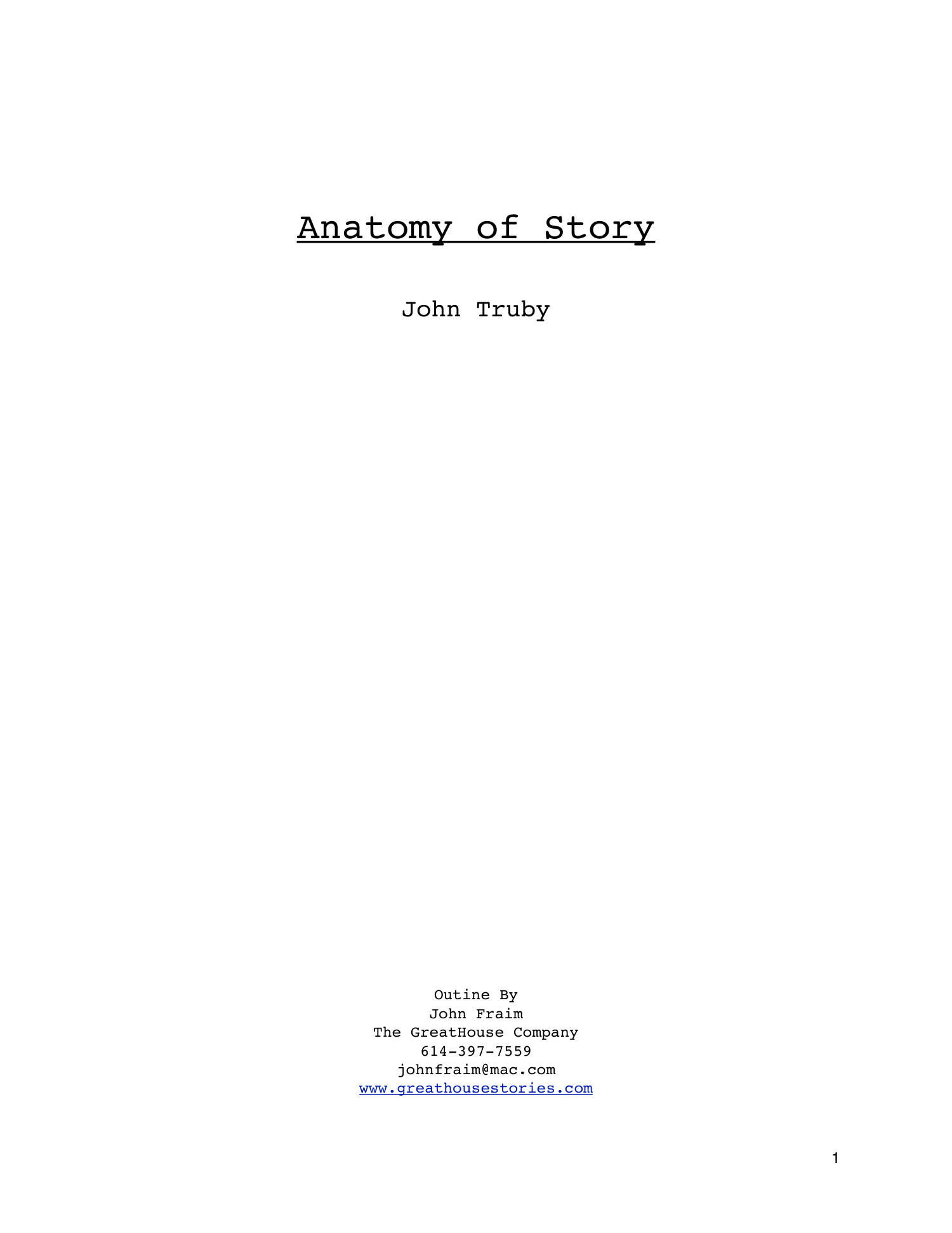 anatomy-of-story.pdf | DocDroid