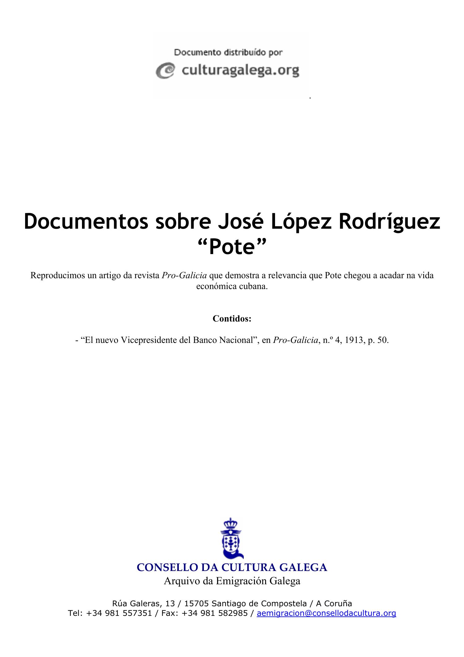 biografias-documentos_sobre_jose_lopez.pdf | DocDroid