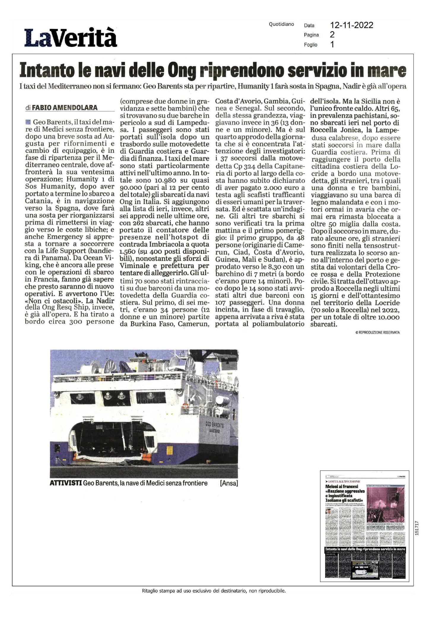 document-ong-flotta.pdf | DocDroid