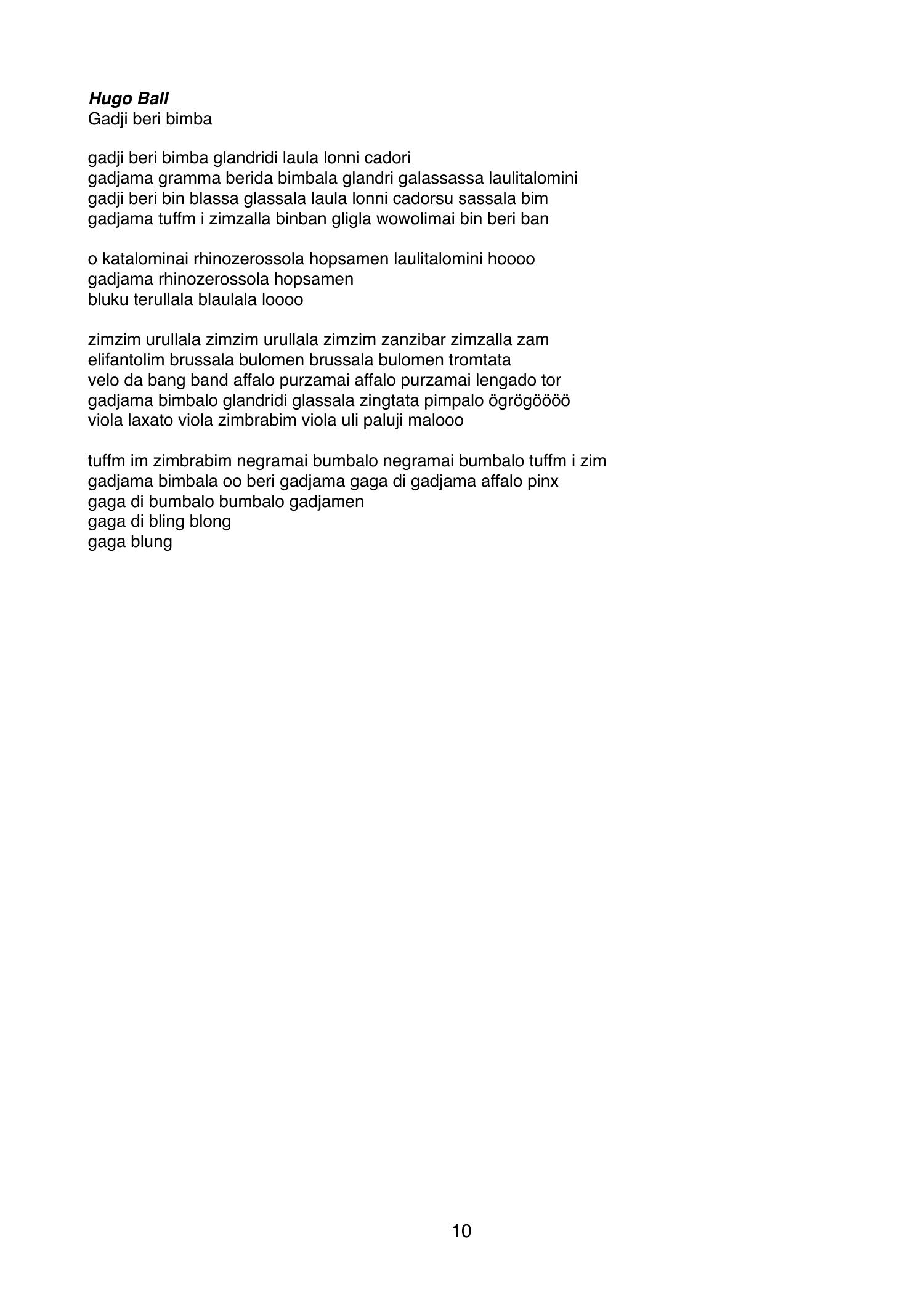 Hugo_Ball.pdf | DocDroid