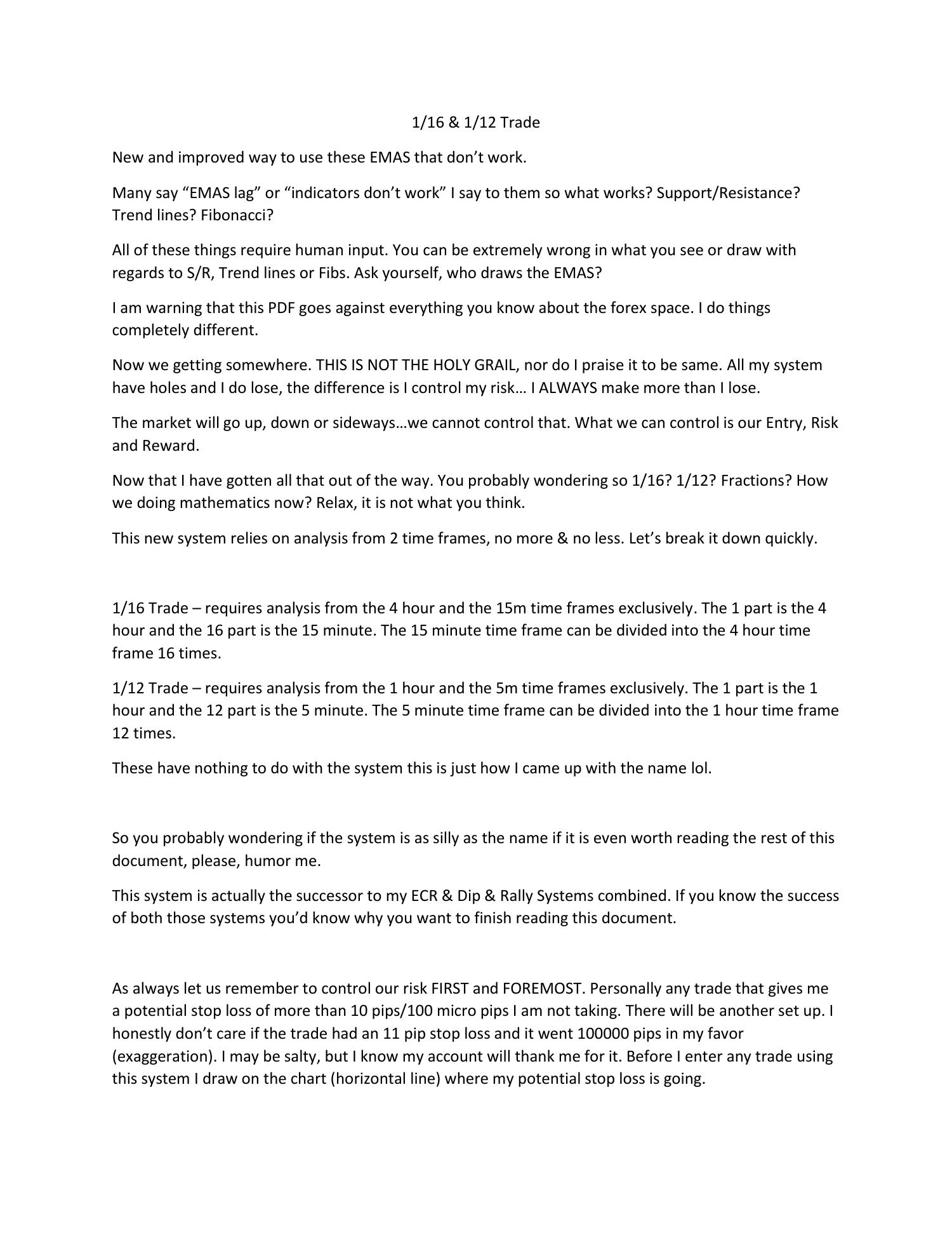 Ekata One Sixteenth Trade.pdf | DocDroid